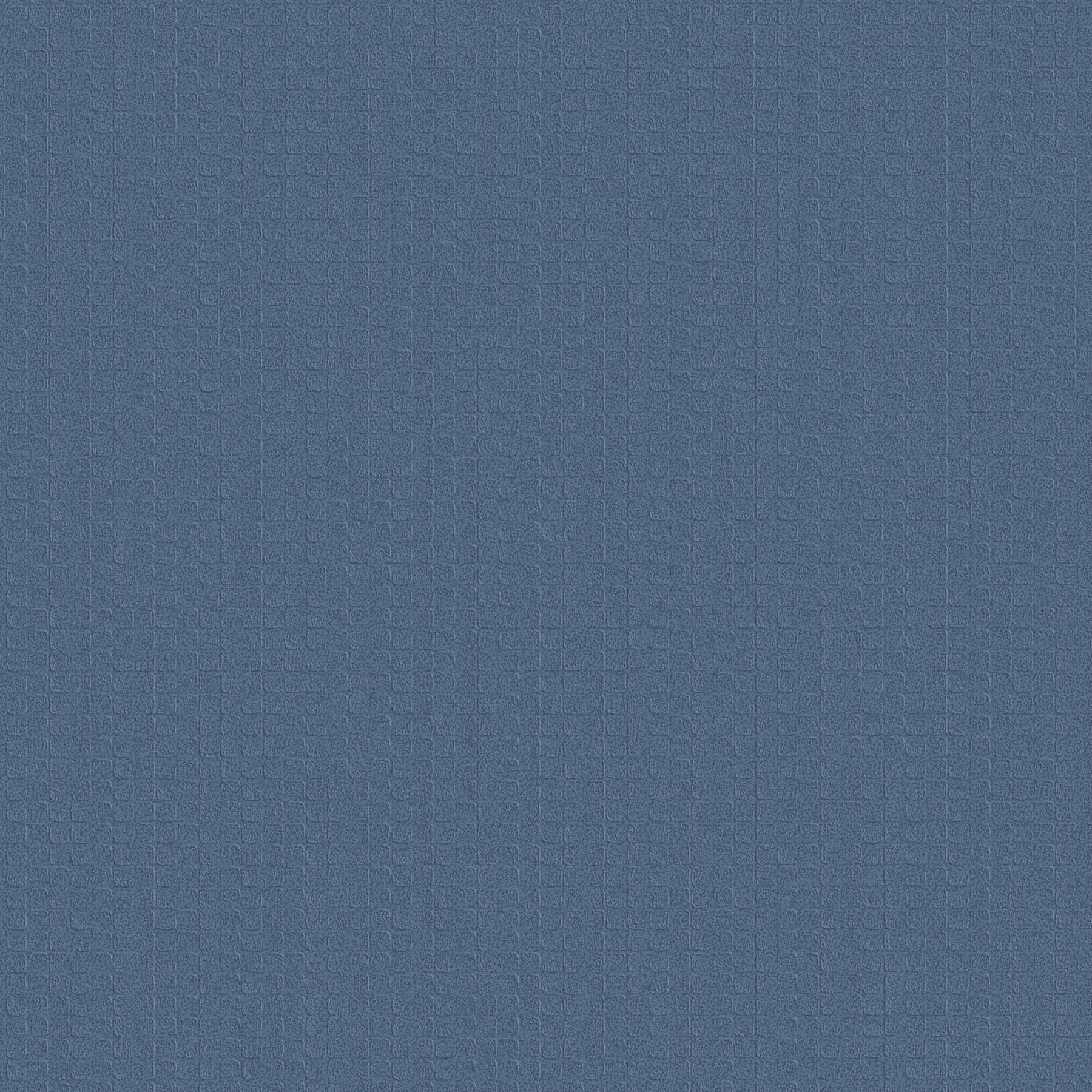 Cascade: Cerulean | HOLLY HUNT