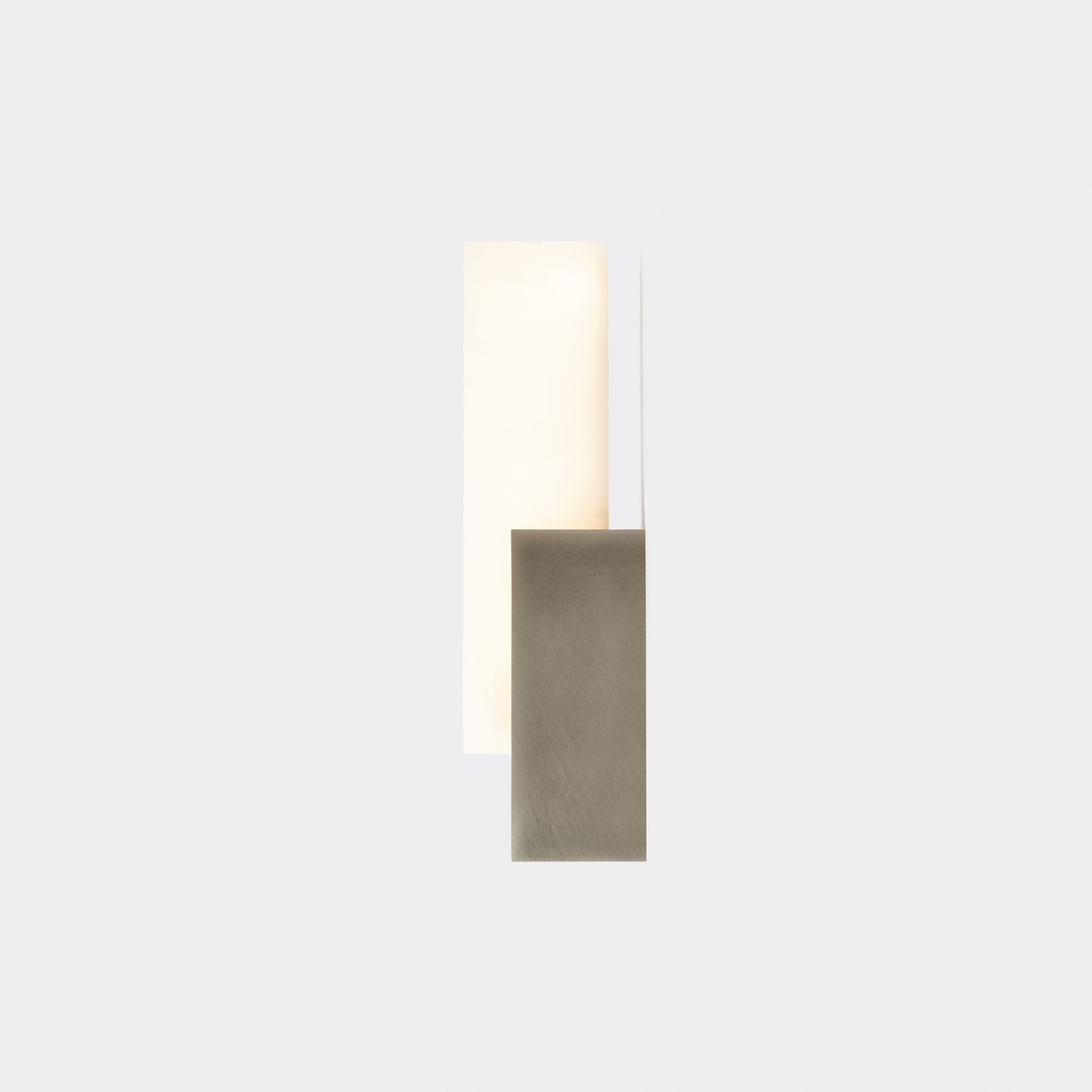Agatha Sconce | HOLLY HUNT