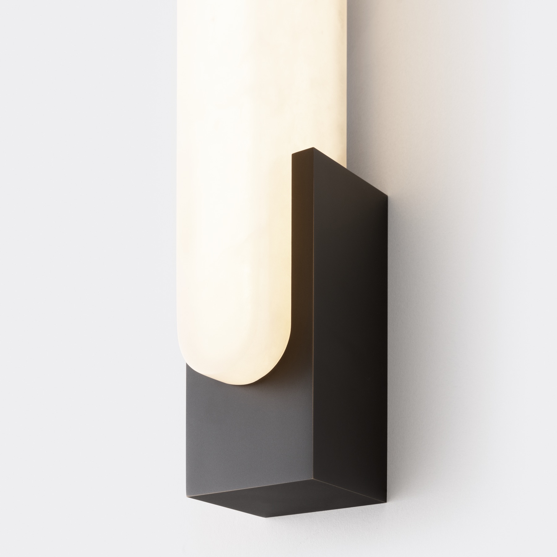 Agatha Sconce | HOLLY HUNT