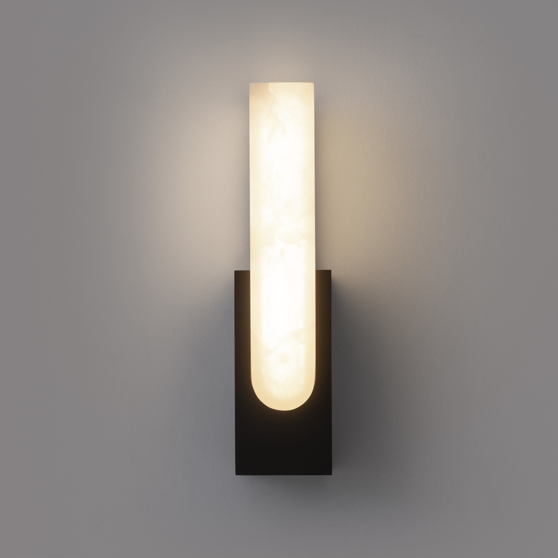 Agatha Sconce | HOLLY HUNT