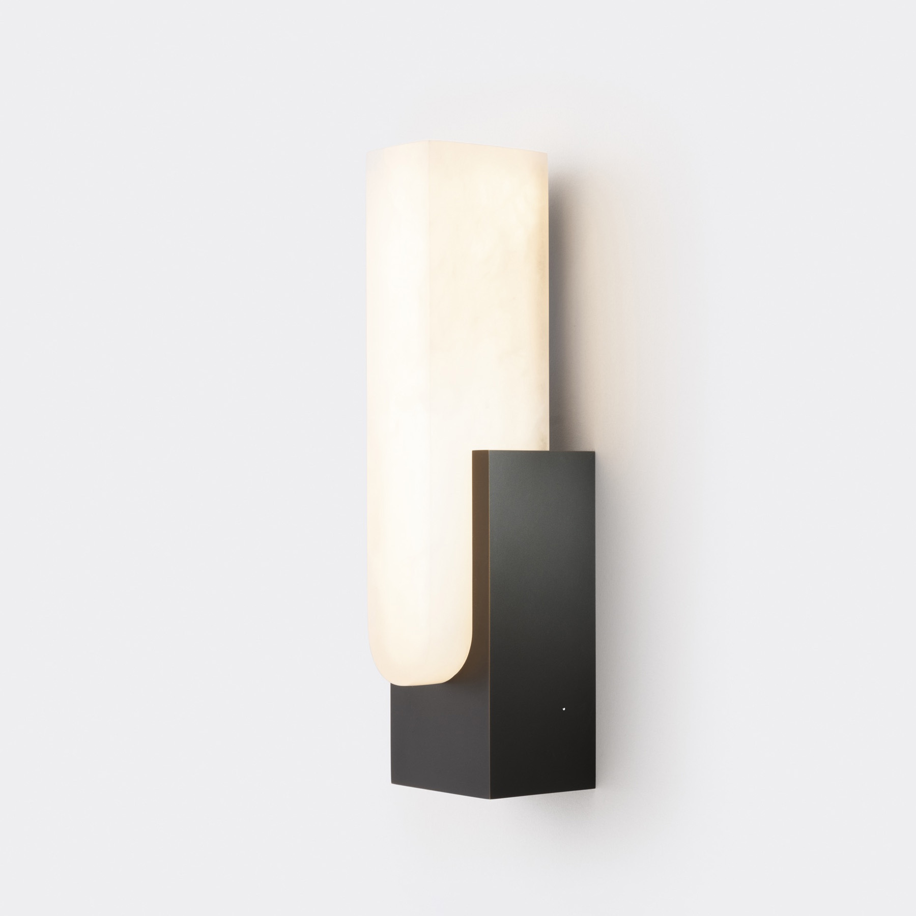 Agatha Sconce | HOLLY HUNT