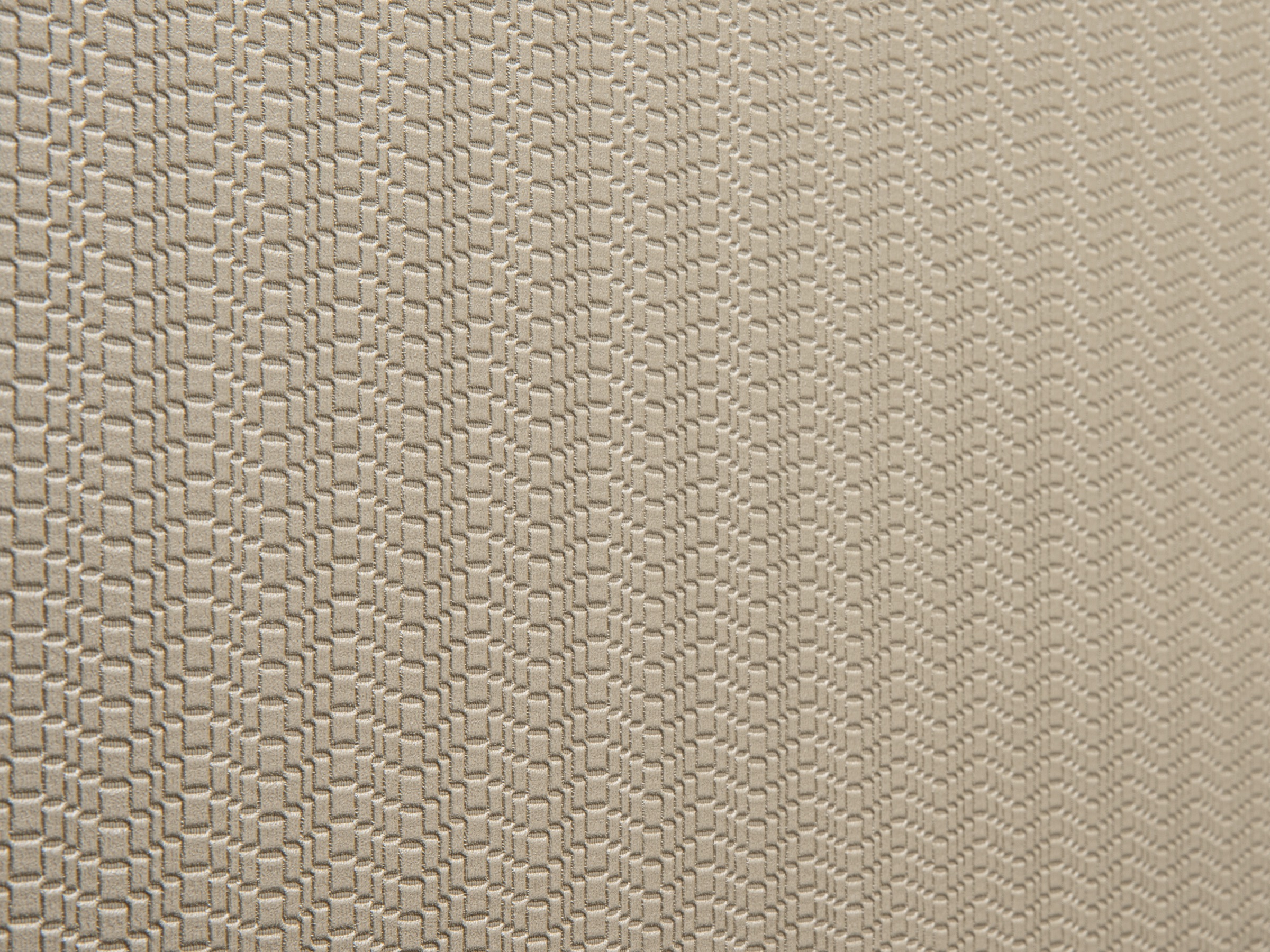 Revolution: Sand | HOLLY HUNT