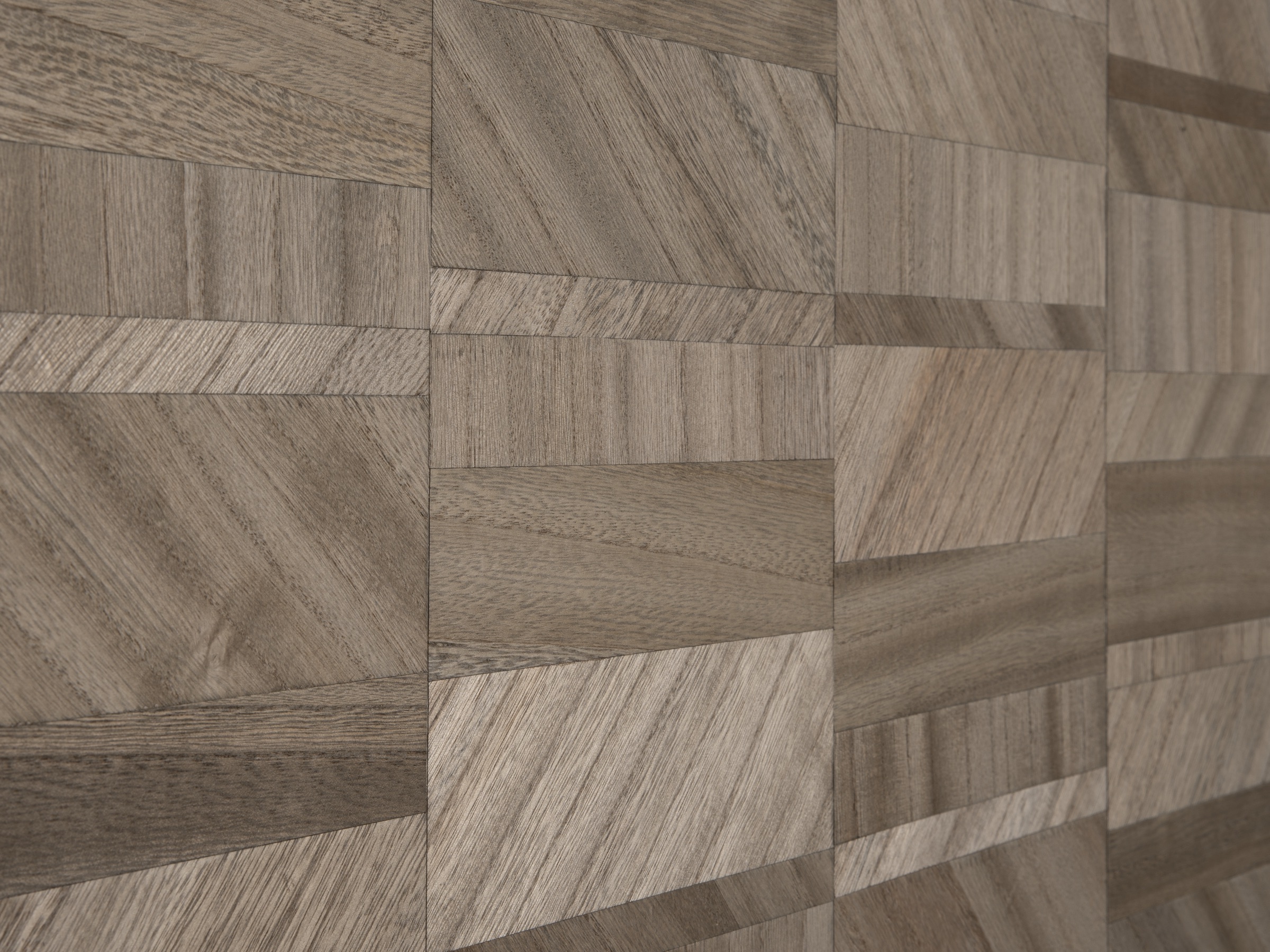 On The Block: Java | HOLLY HUNT