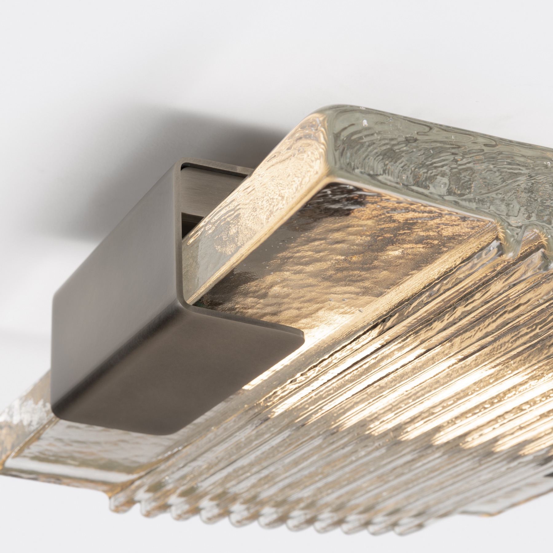 Walt Ceiling Mount | HOLLY HUNT