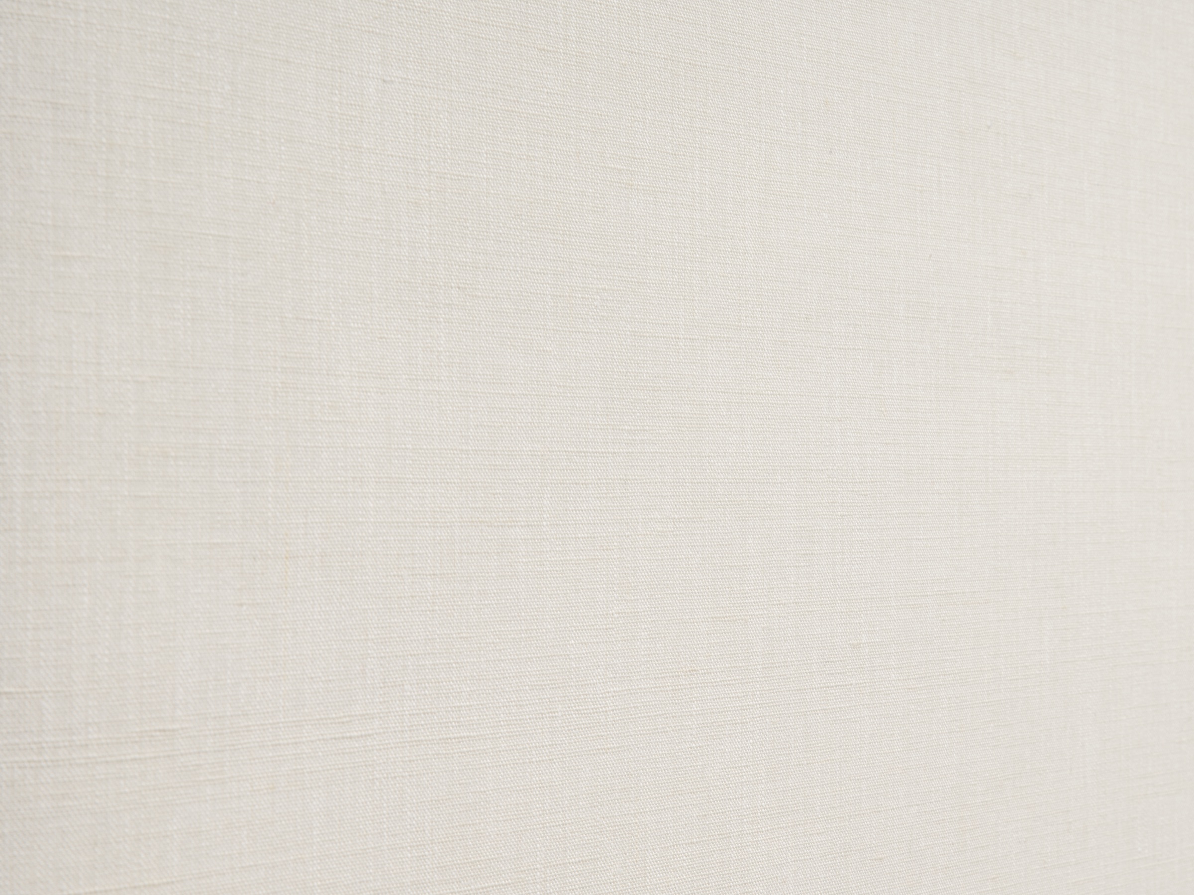 Dunbar: Ivory | HOLLY HUNT