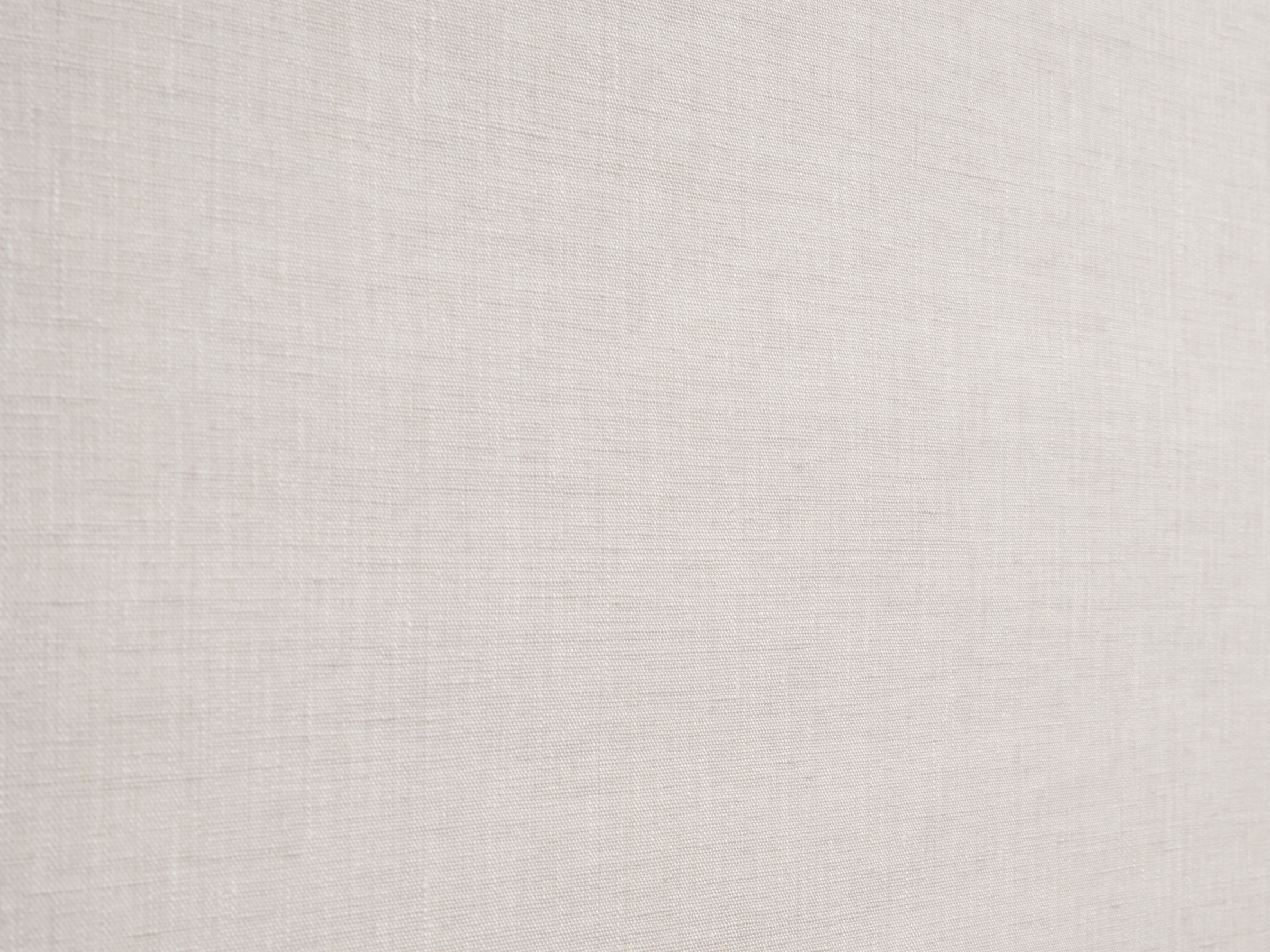 Dunbar: Shell | HOLLY HUNT