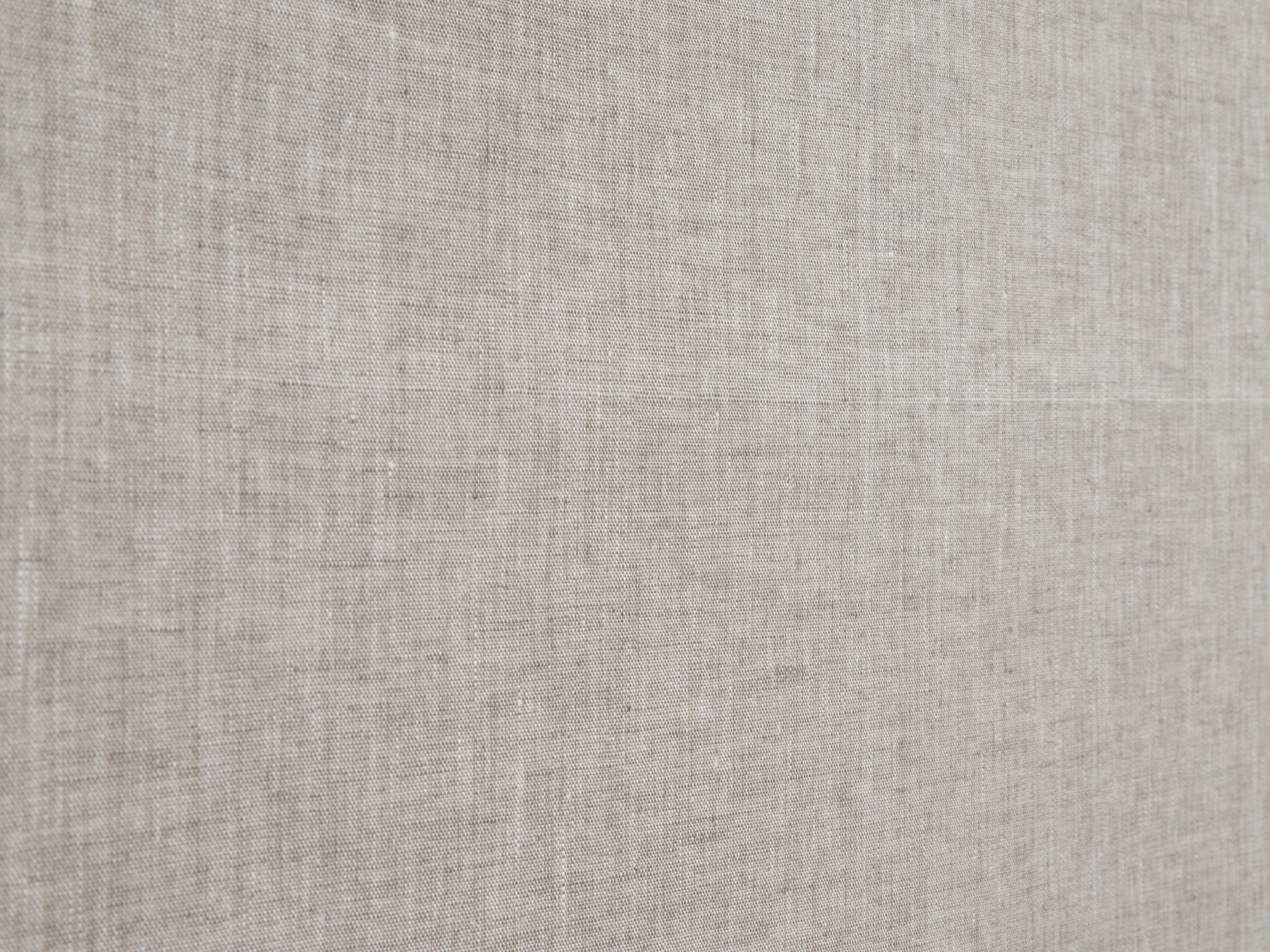 Dunbar: Java | HOLLY HUNT