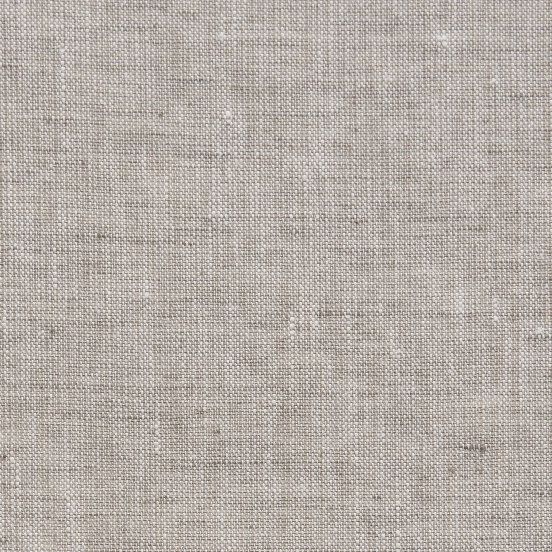 Dunbar: Java | HOLLY HUNT