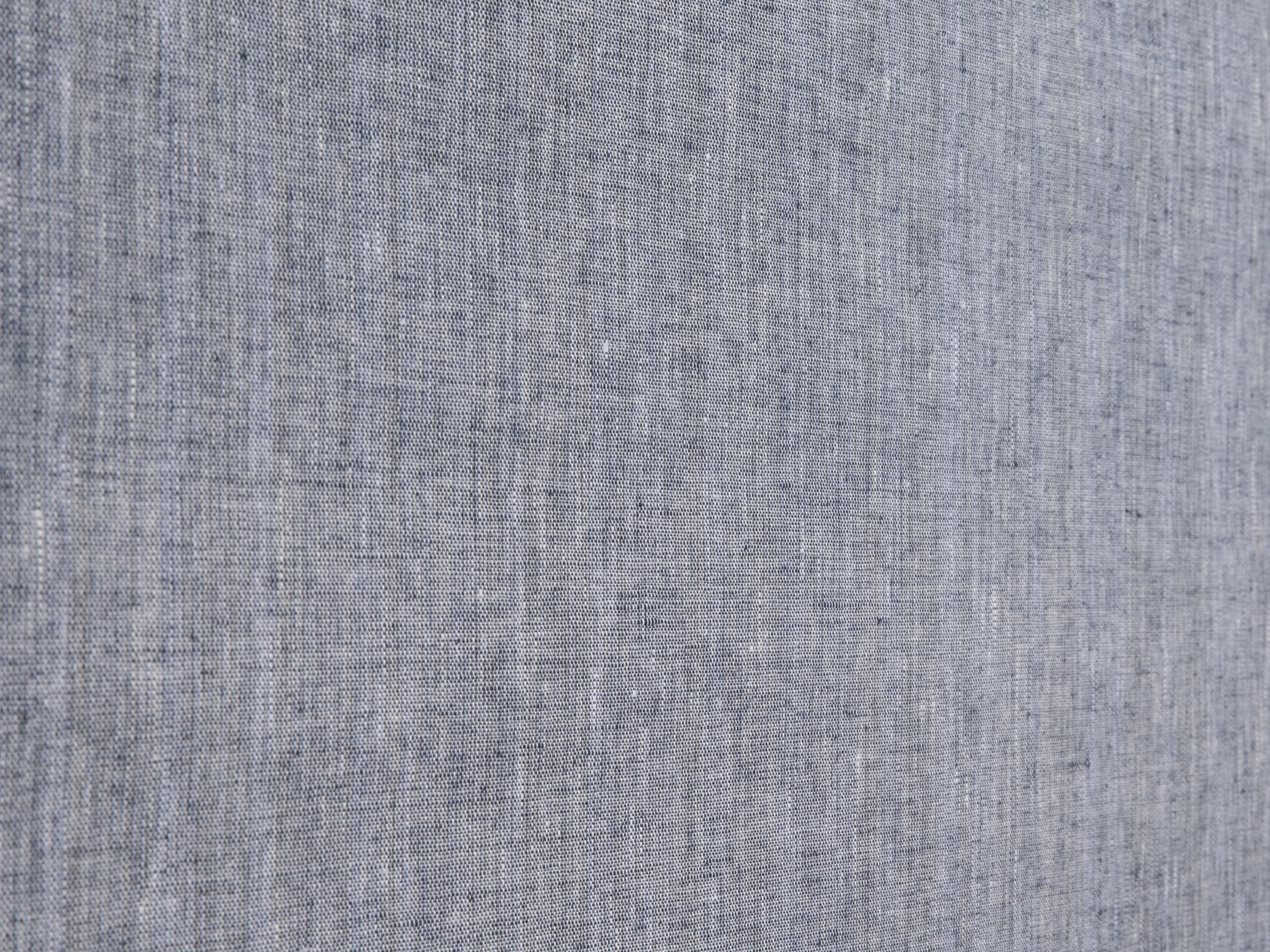 Dunbar: Indigo | HOLLY HUNT