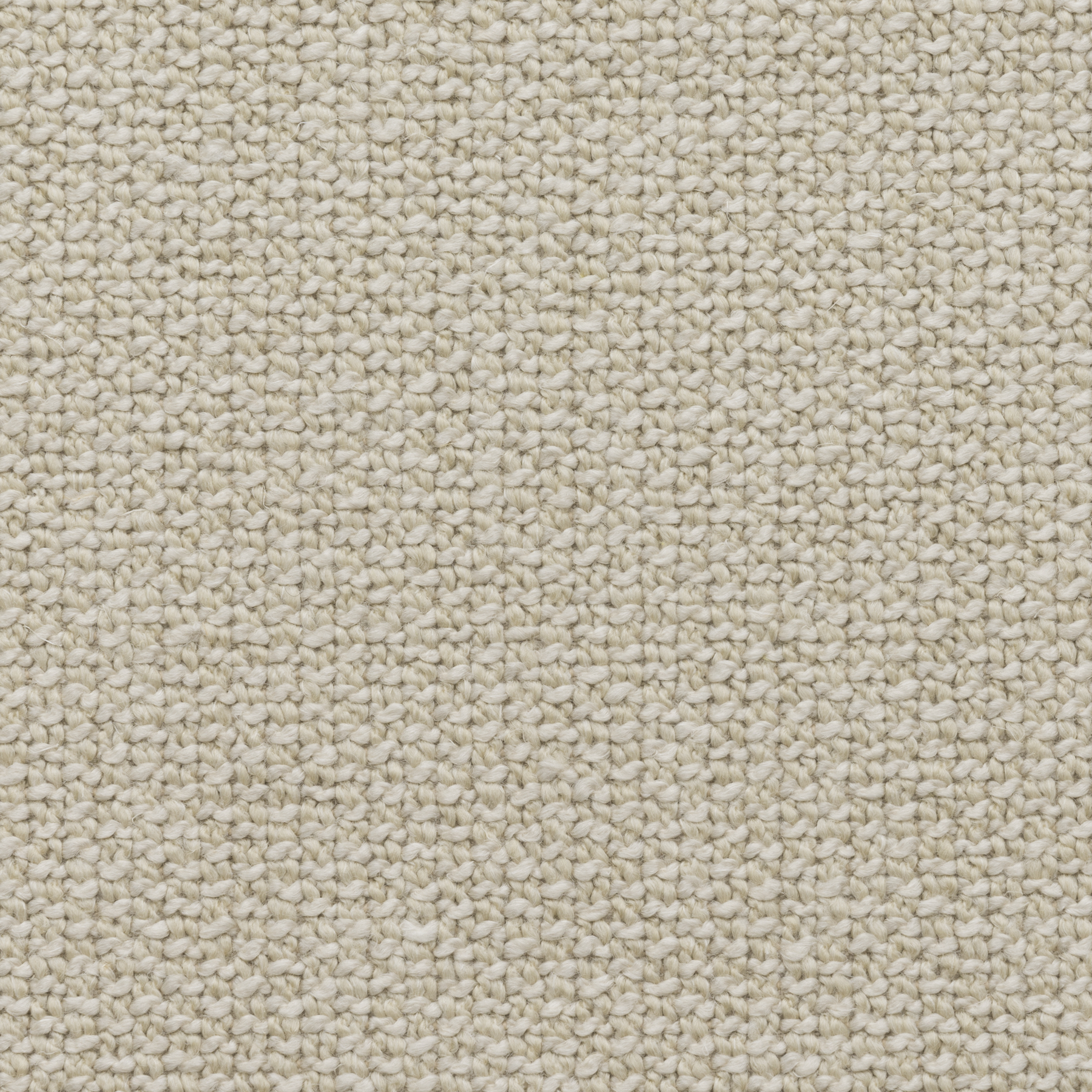 Heritage: Half Bleached | HOLLY HUNT