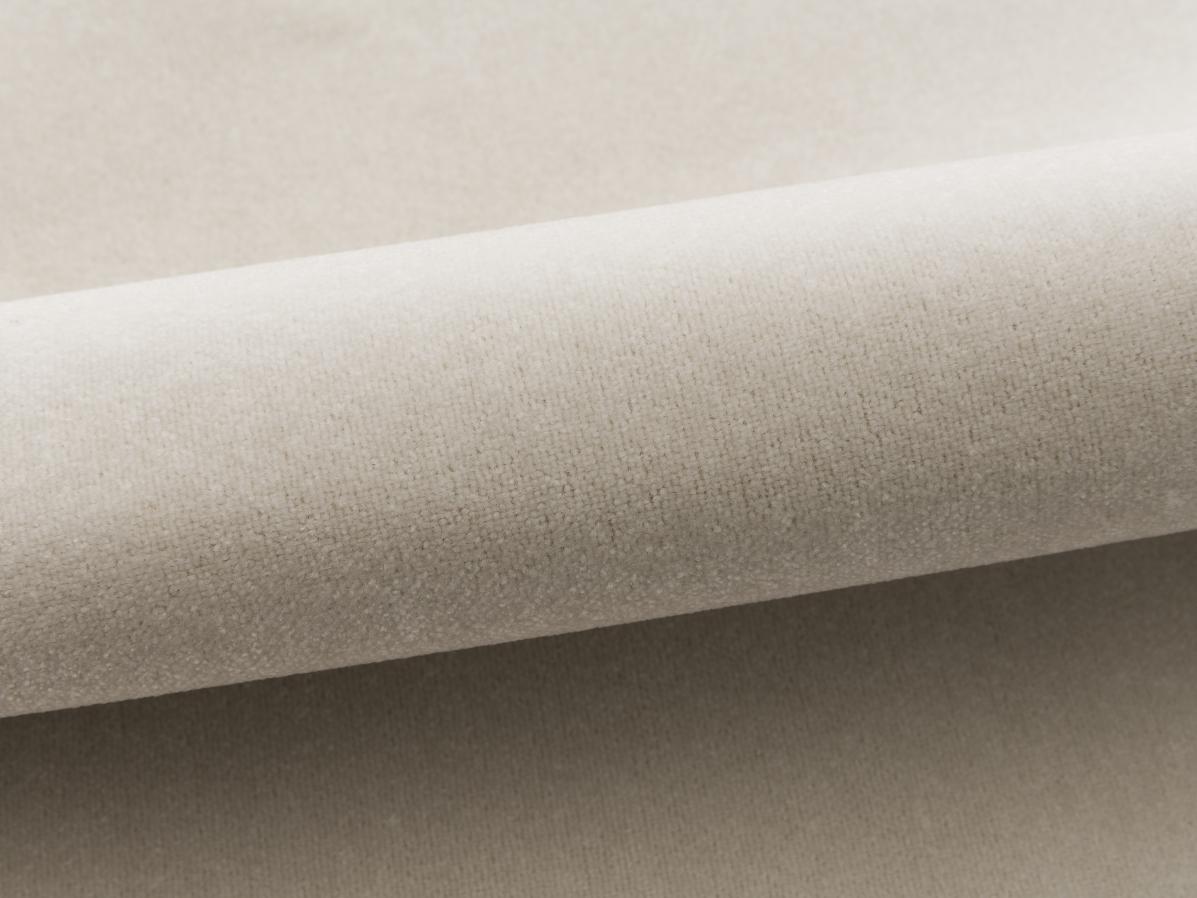 Cloud Nine: Soft Light | HOLLY HUNT