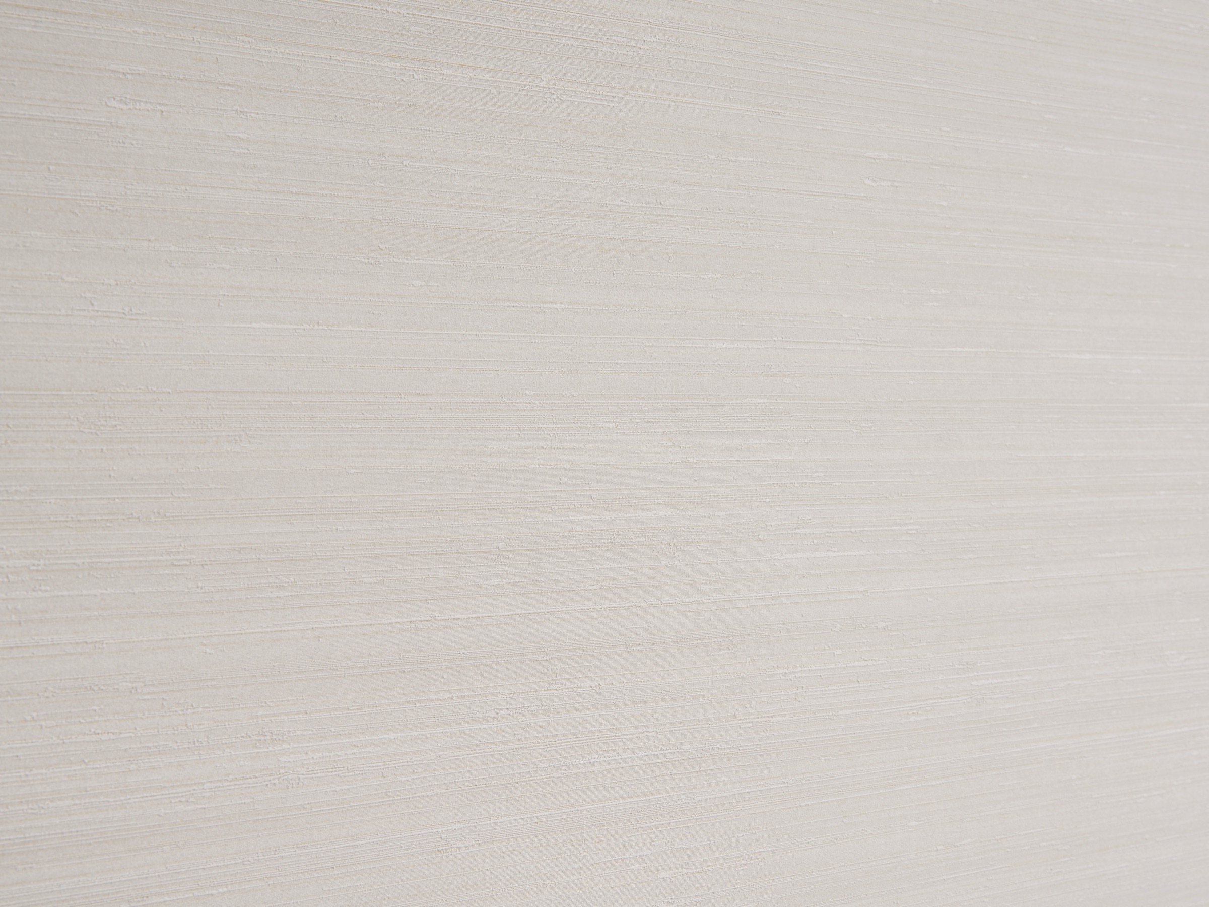 Second Glance: Oyster | HOLLY HUNT