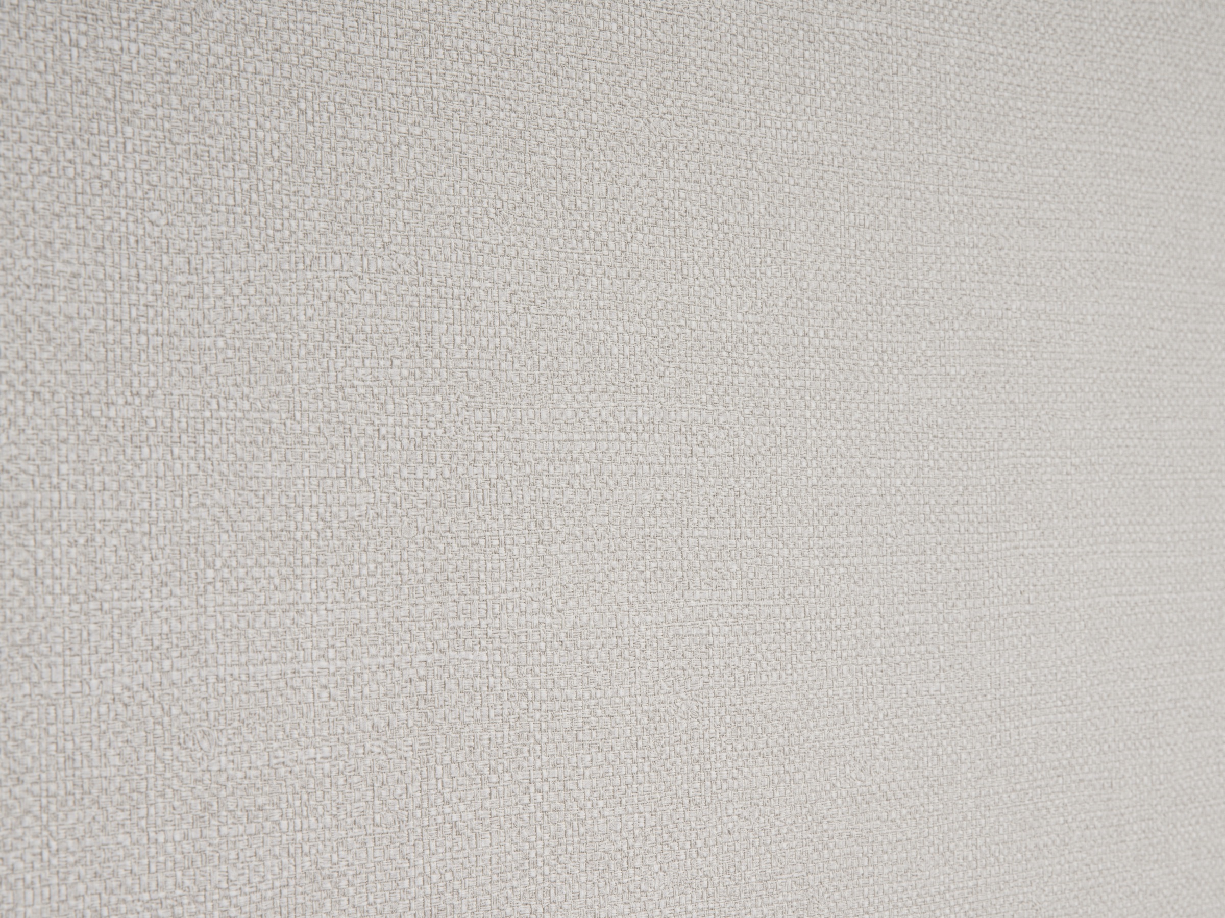 Rossi: Pearl | HOLLY HUNT