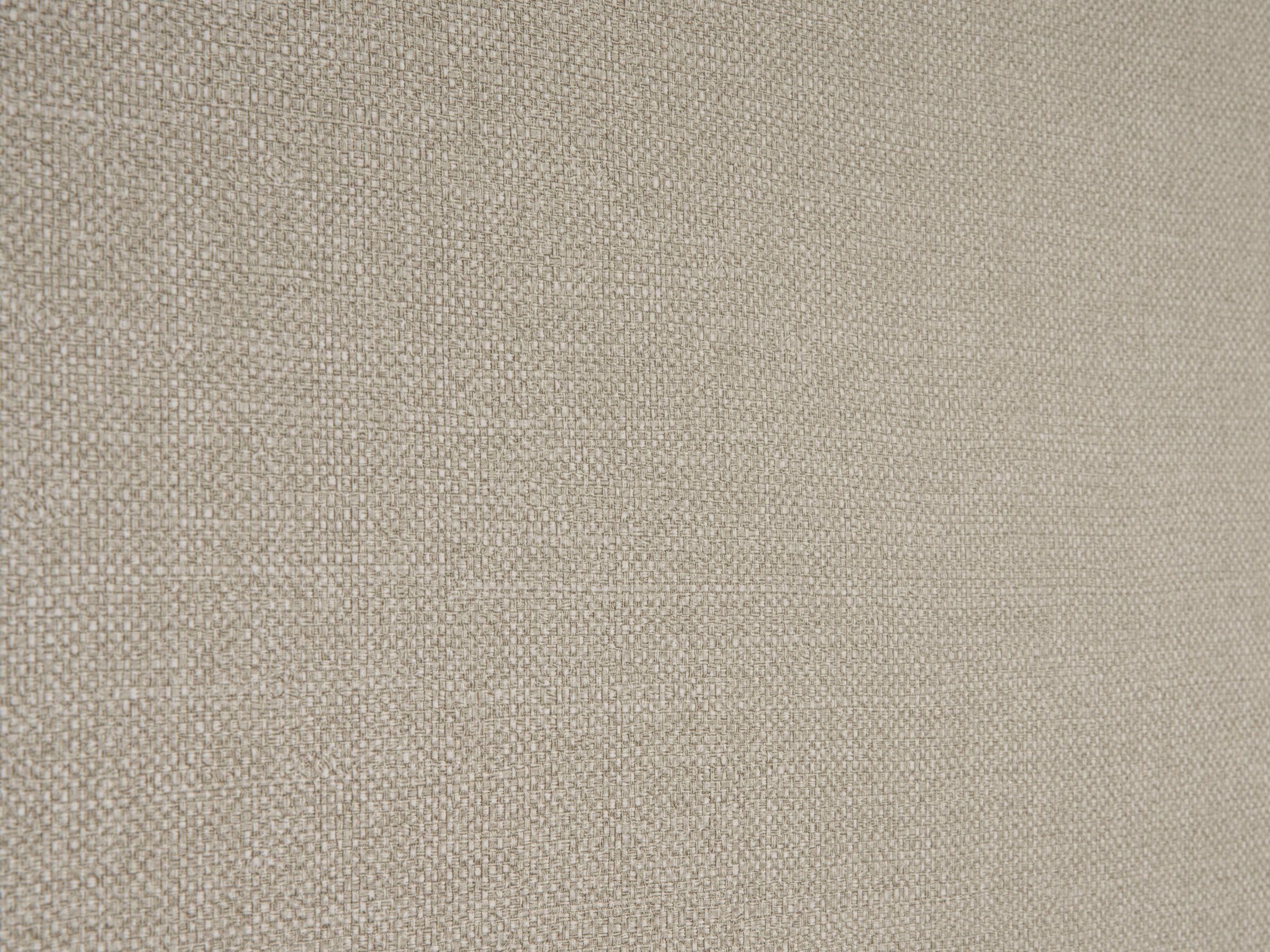 Rossi: Pebble | HOLLY HUNT