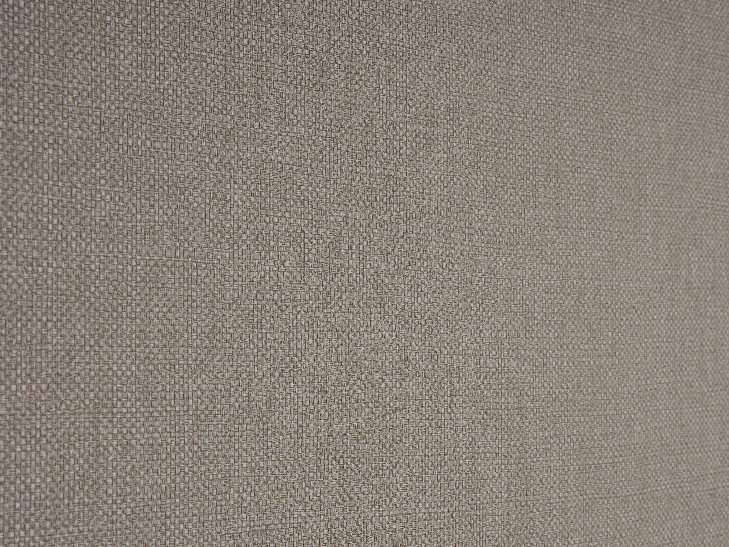 Rossi: Silt | HOLLY HUNT