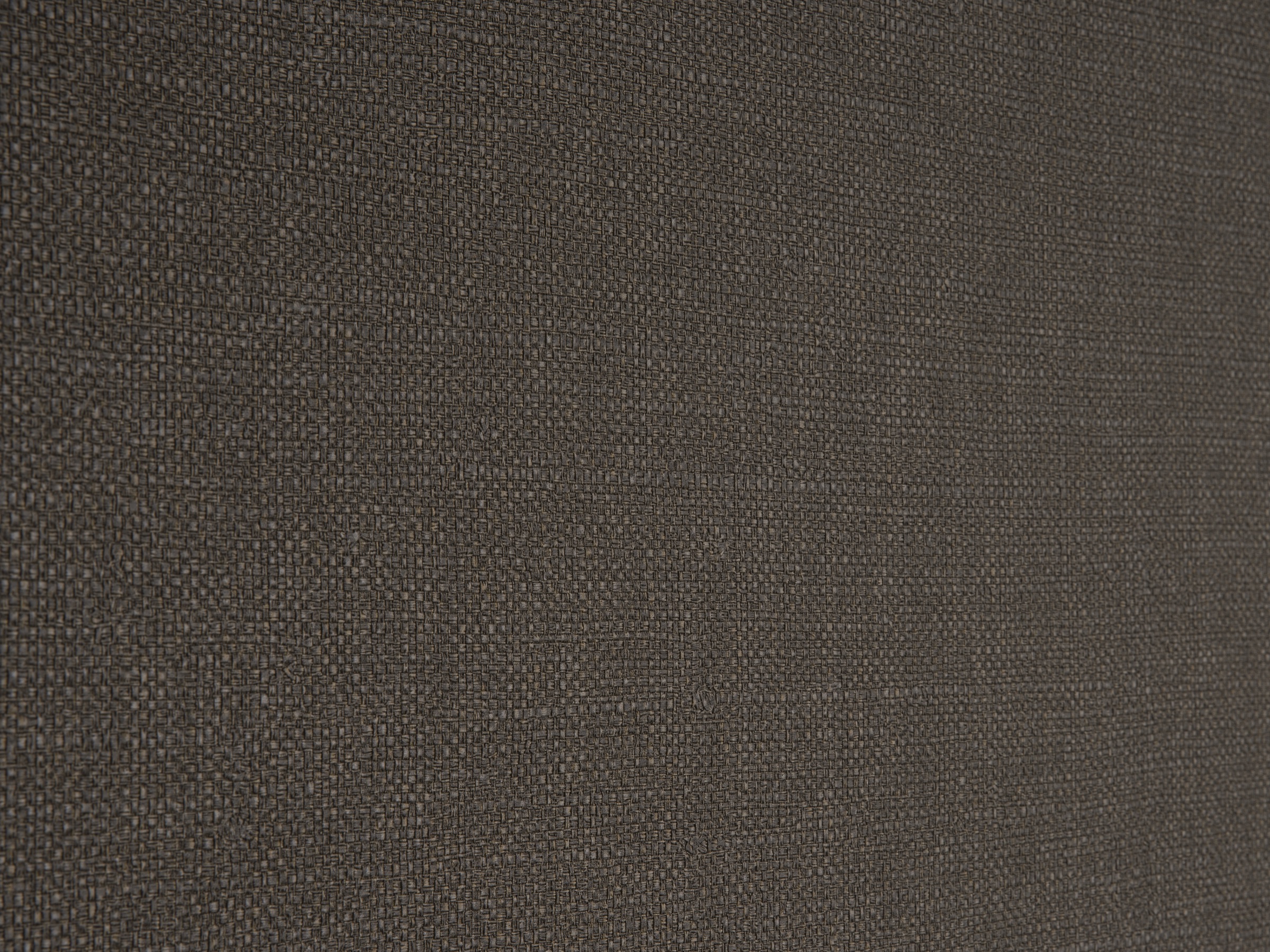 Rossi: Java | HOLLY HUNT