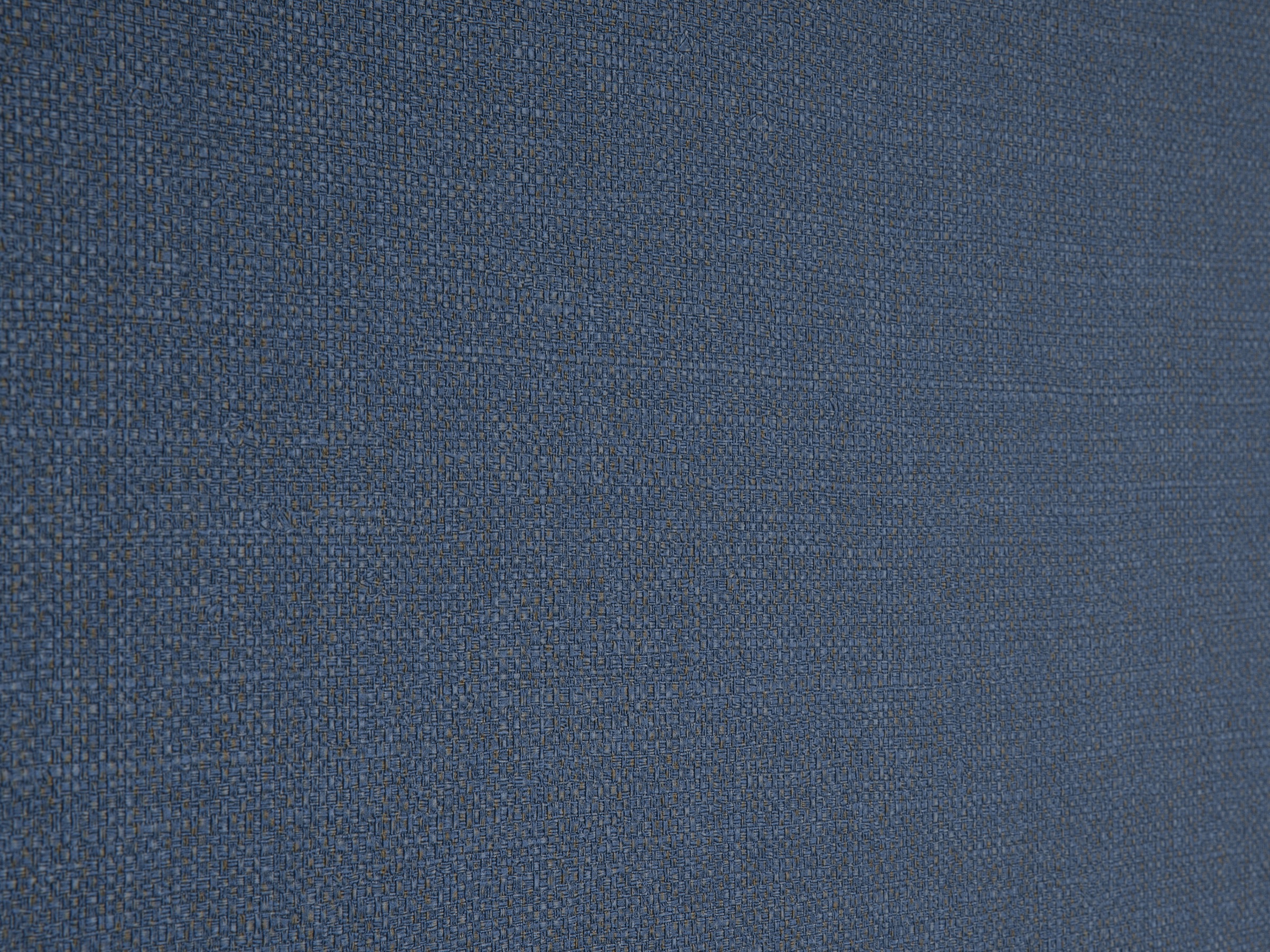 Rossi: Indigo | HOLLY HUNT