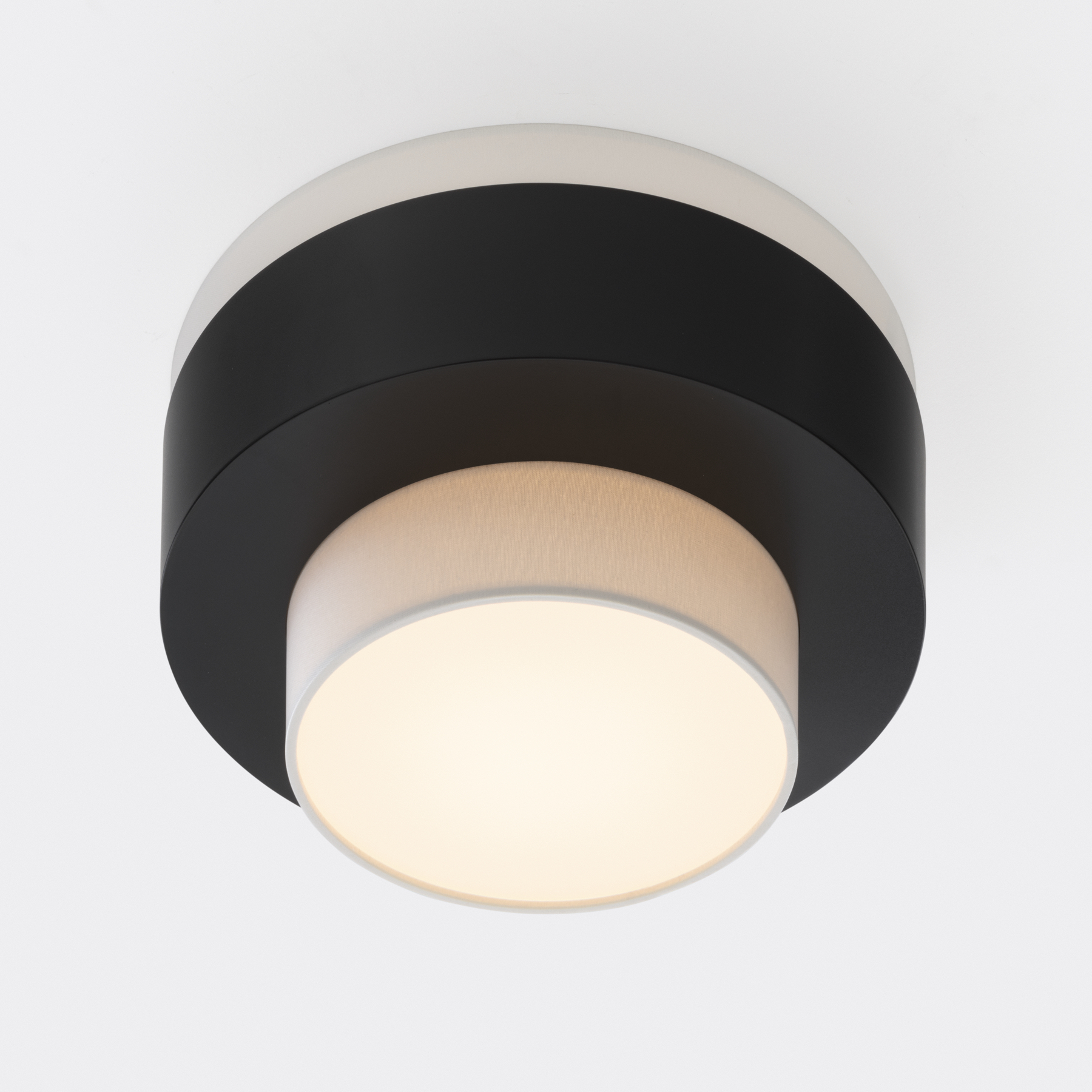 Rolle Ceiling Mount | HOLLY HUNT