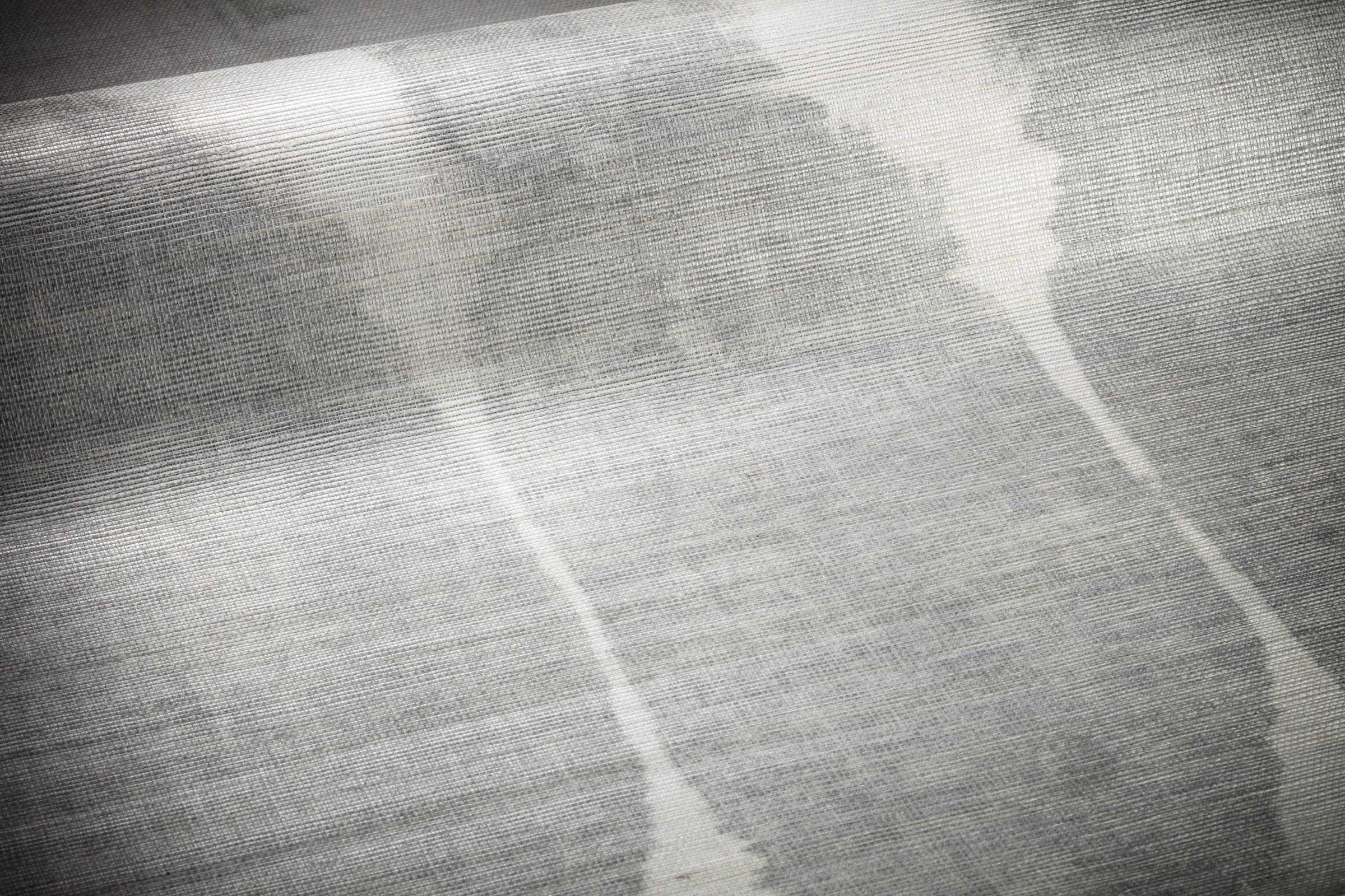 Luna: Anchor | HOLLY HUNT