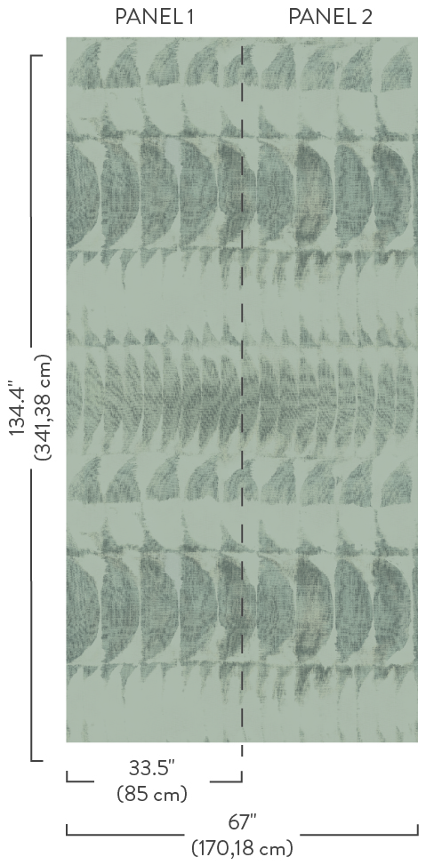 Luna: Anchor | HOLLY HUNT