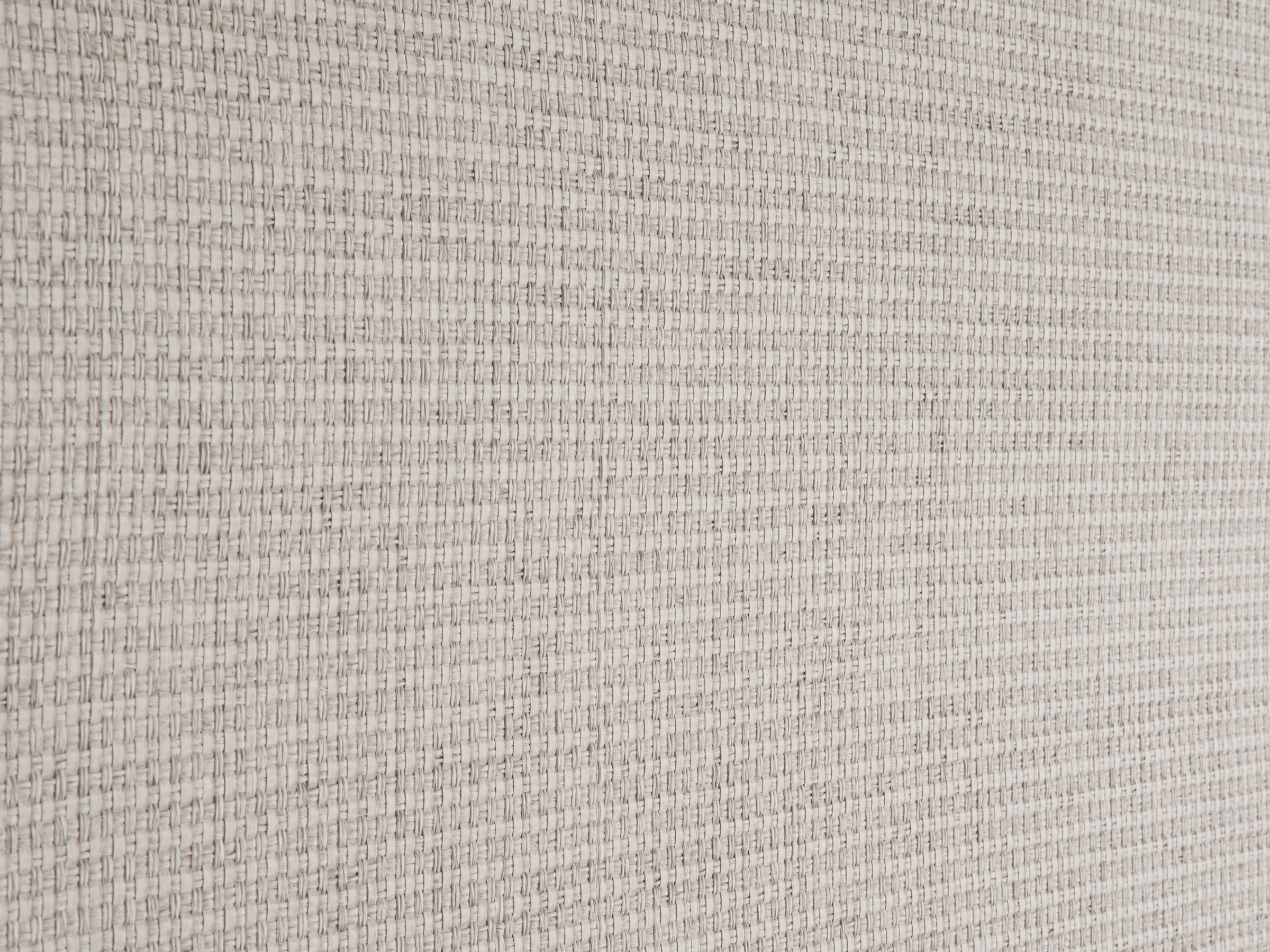 Lanai: Putty | HOLLY HUNT