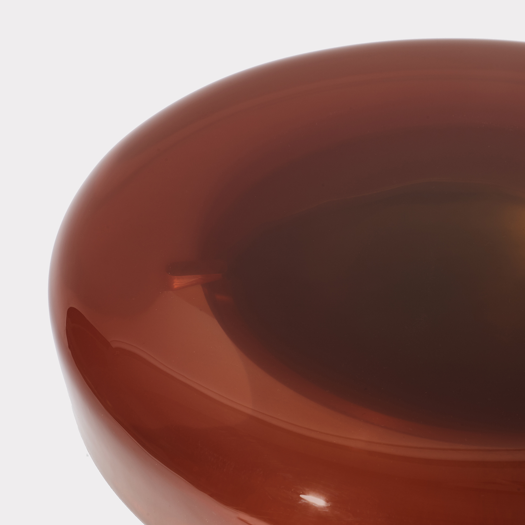 Golia Stool | HOLLY HUNT