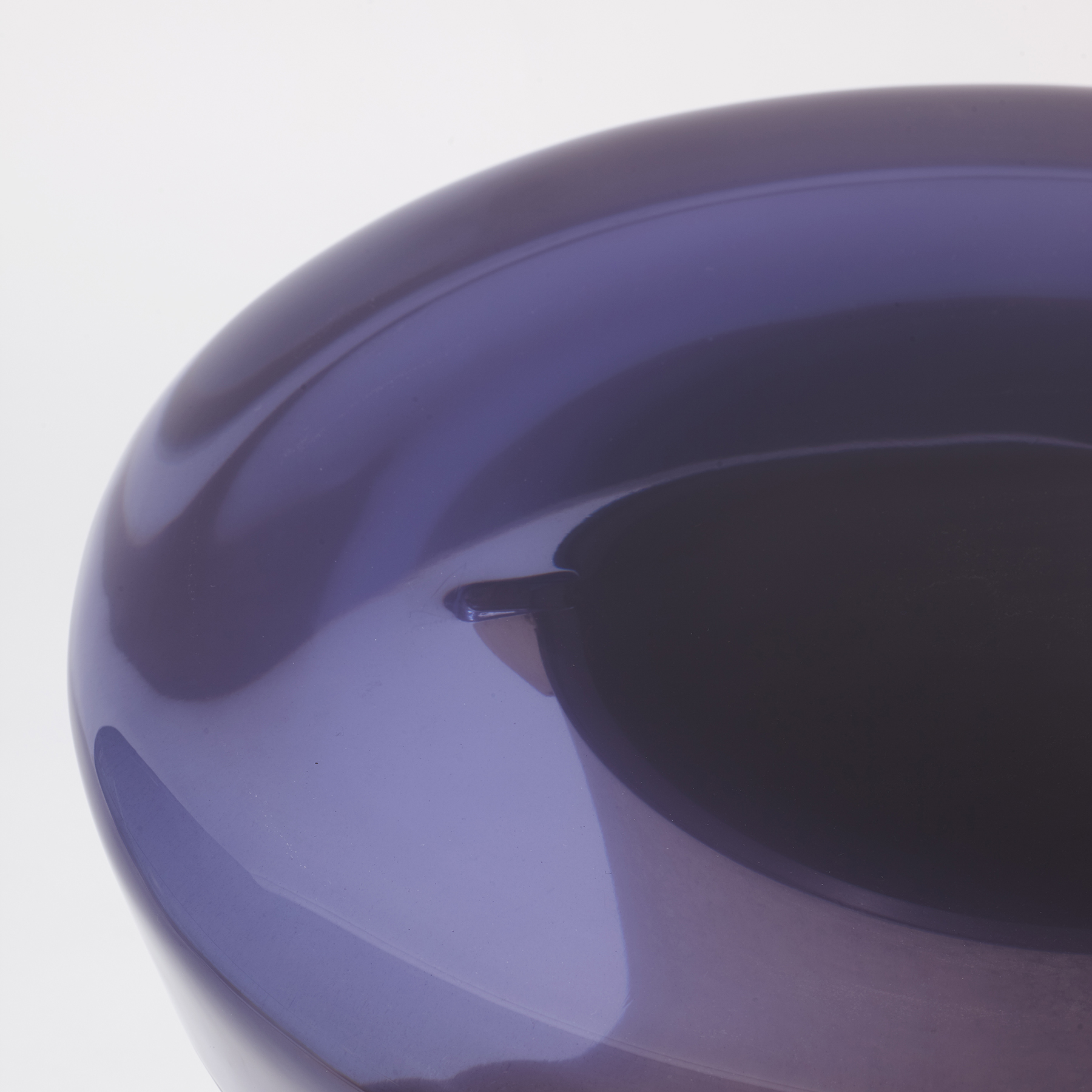 Golia Stool | HOLLY HUNT