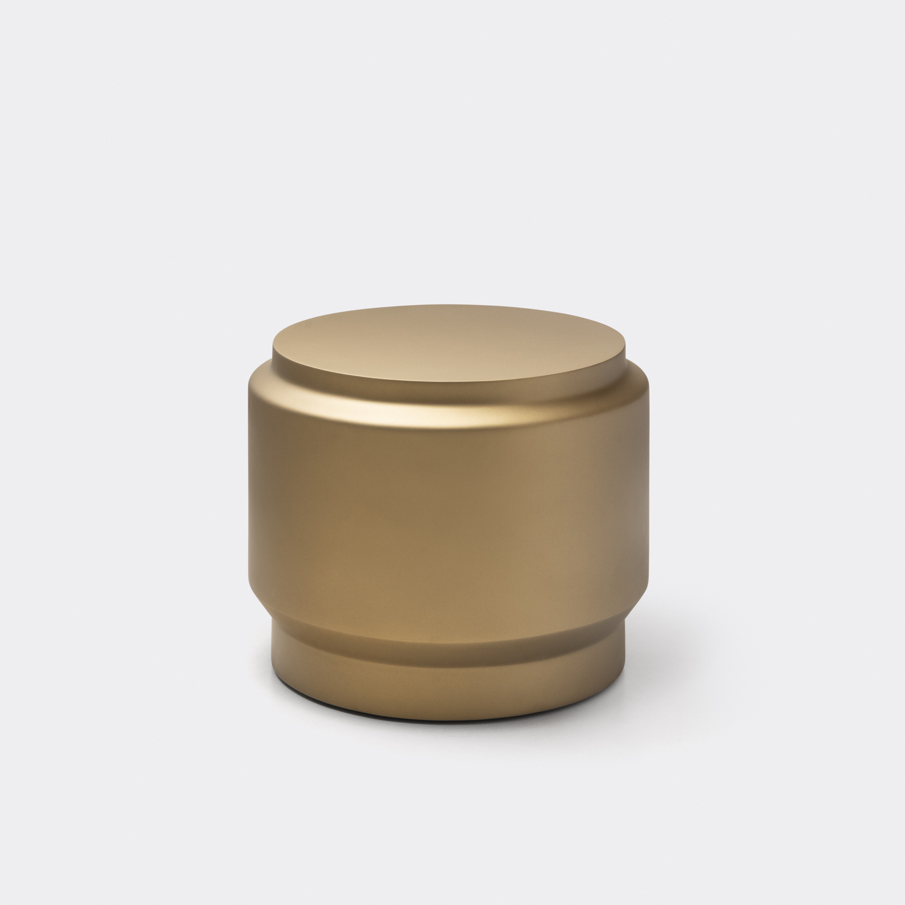 Lotus Table | HOLLY HUNT