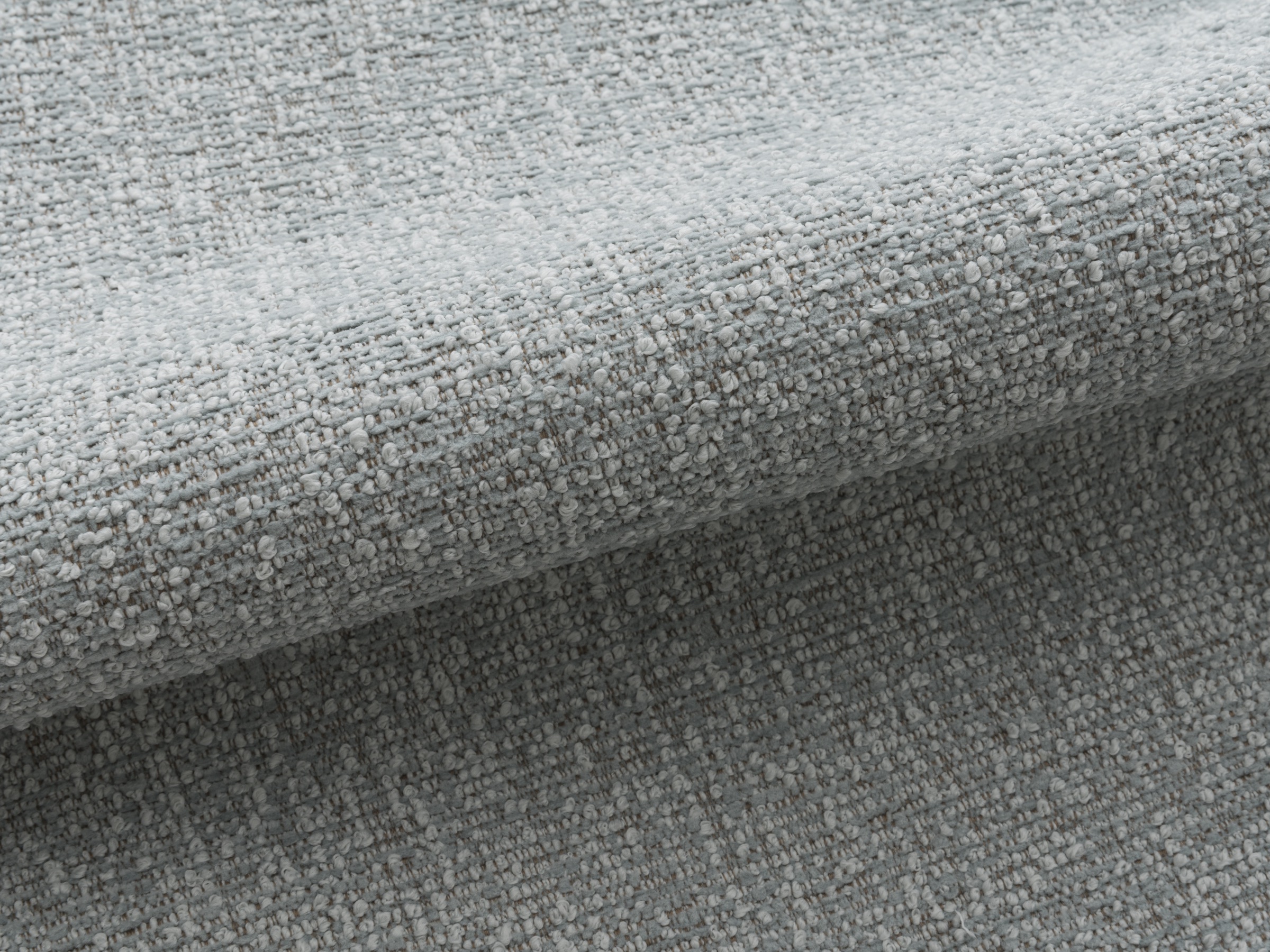 Chill Out: Bay Blue | HOLLY HUNT