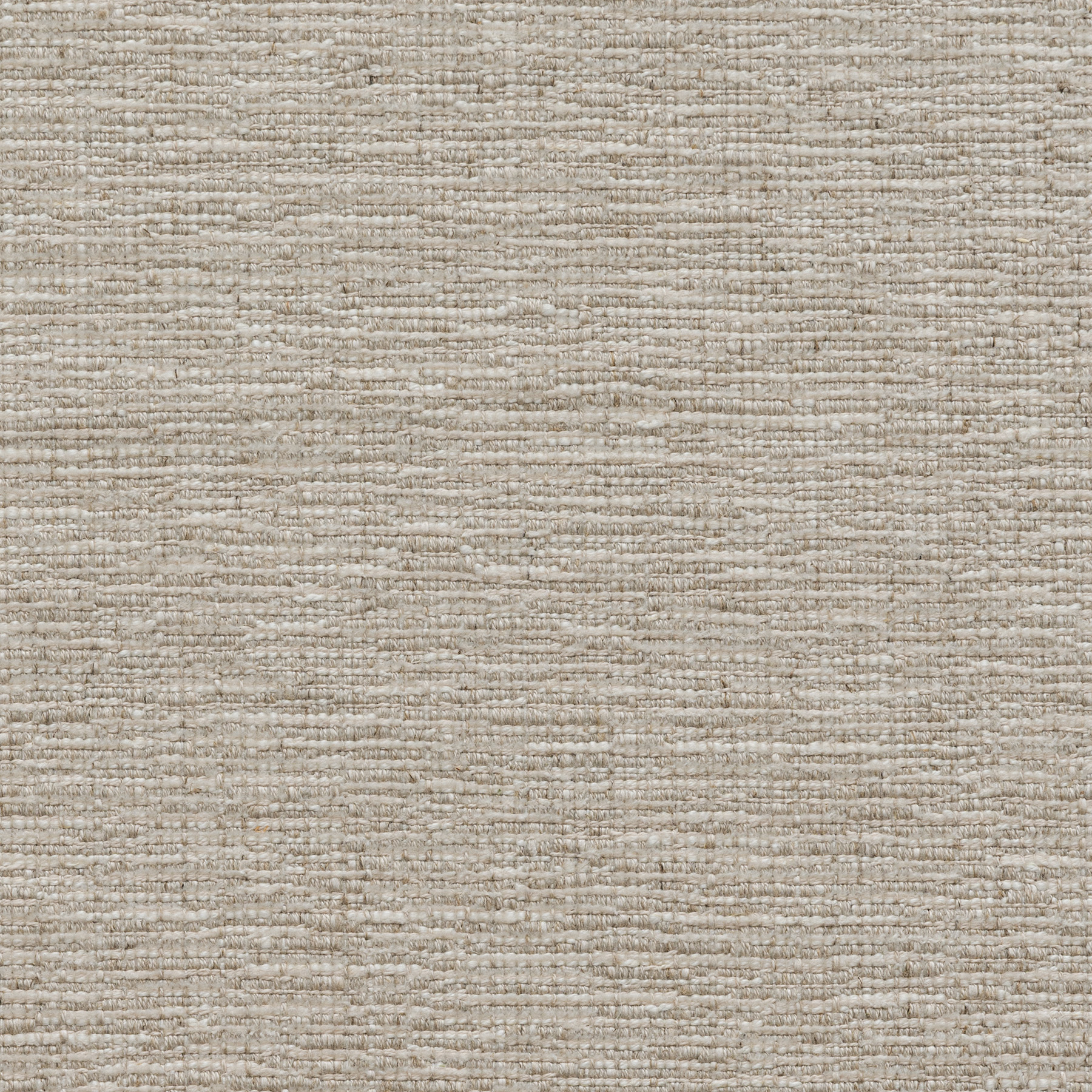 Soft Landing: Half Bleached | HOLLY HUNT