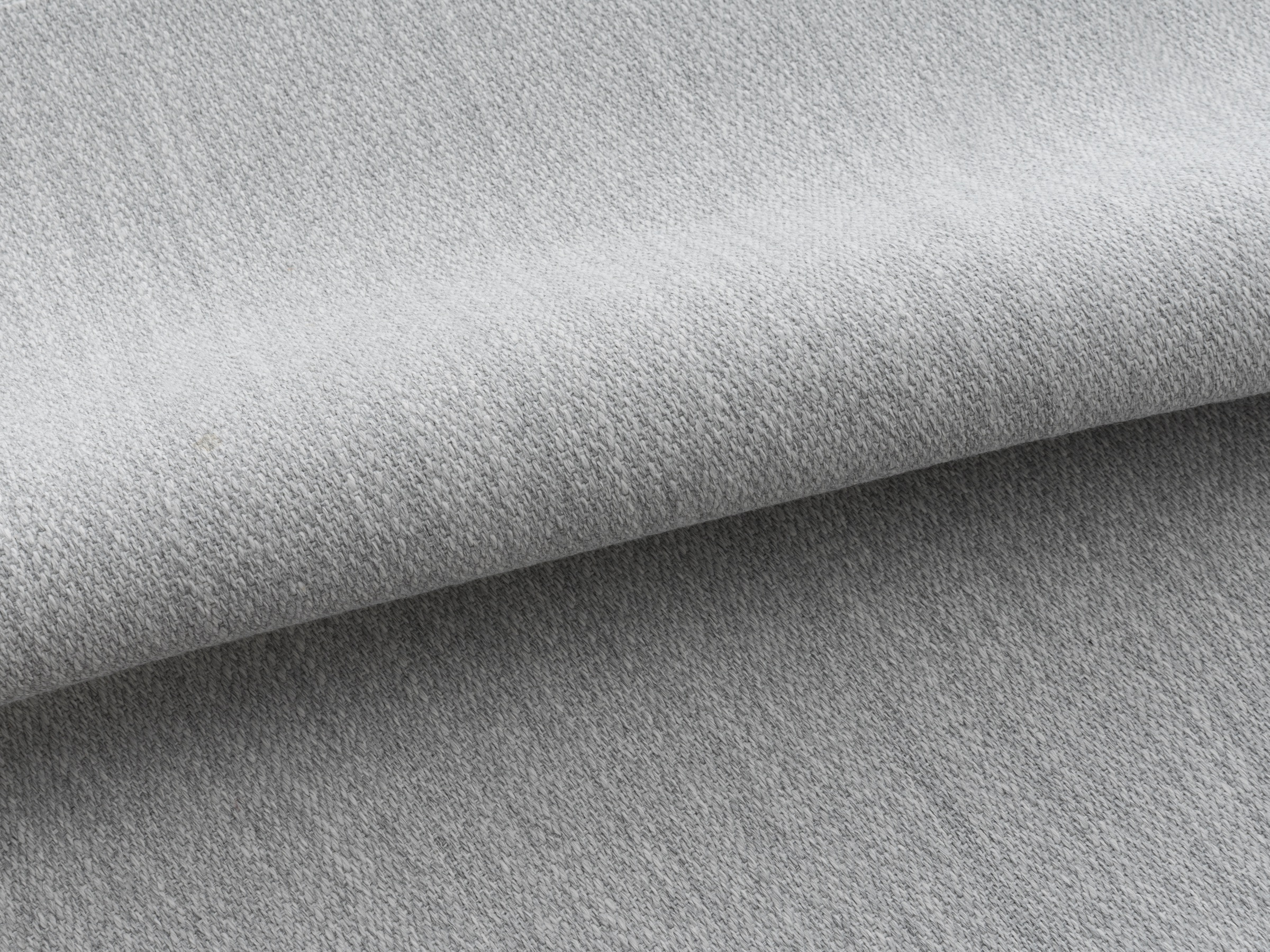 Regatta: Silver Cloud | HOLLY HUNT