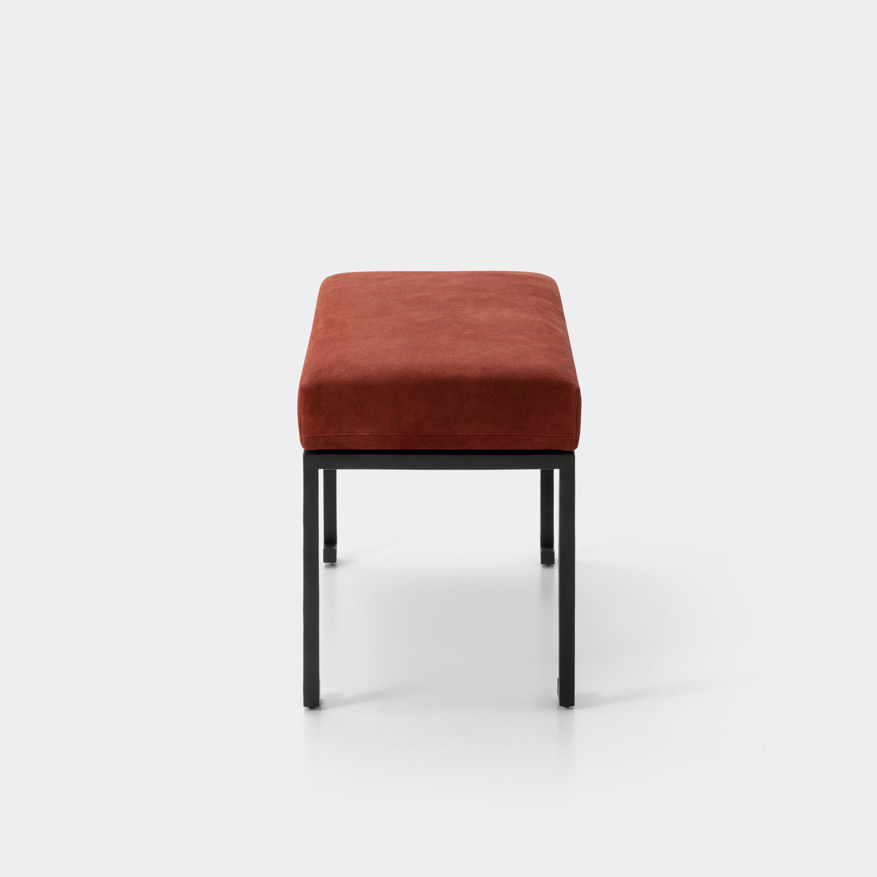 Arno Bench | HOLLY HUNT