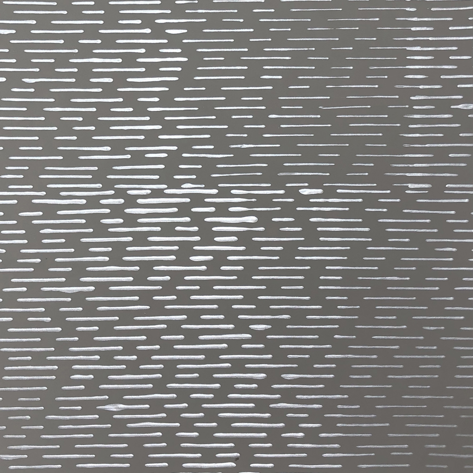 Marcato: Putty | HOLLY HUNT