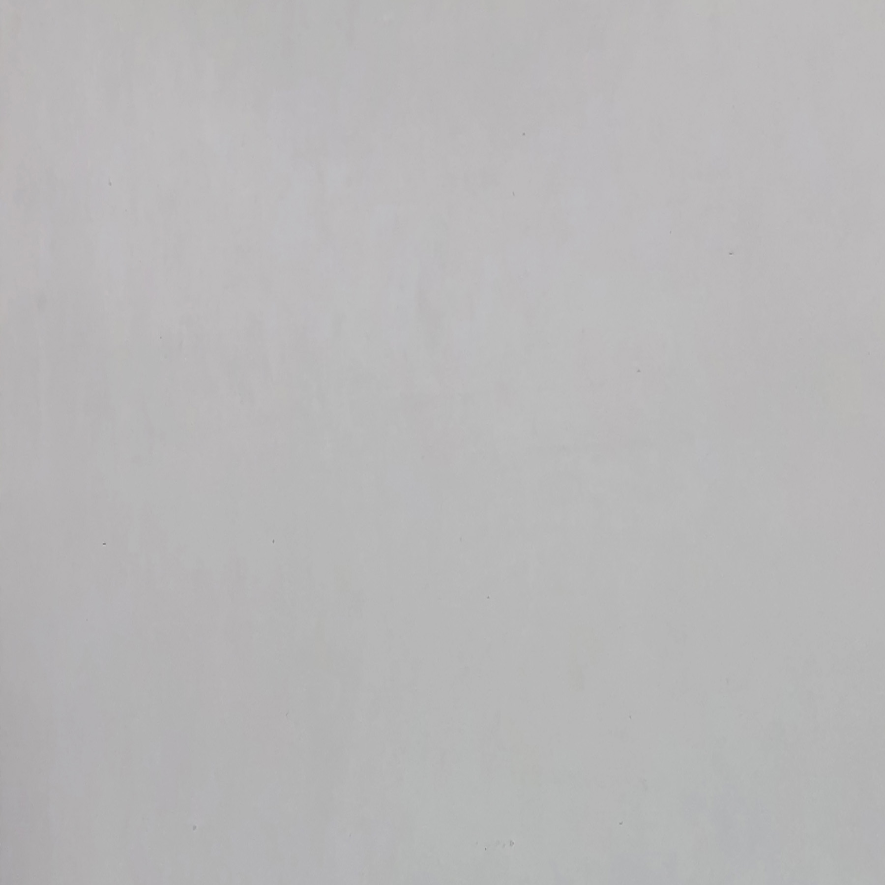 Honed: Ash | HOLLY HUNT