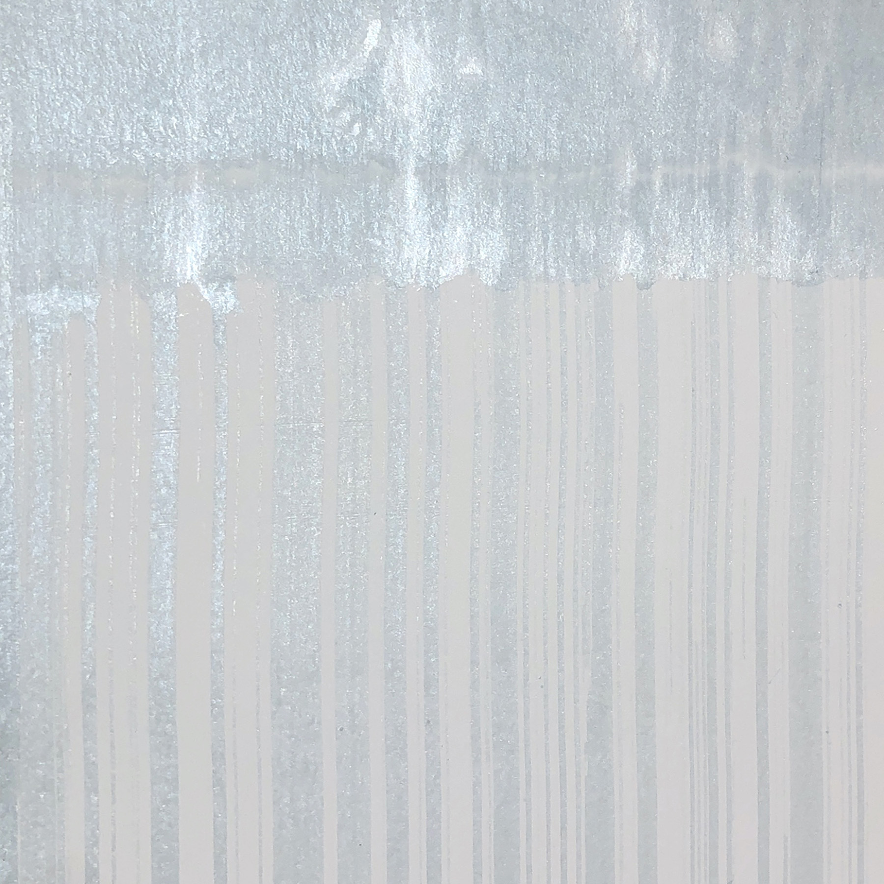 Decca: Lake | HOLLY HUNT