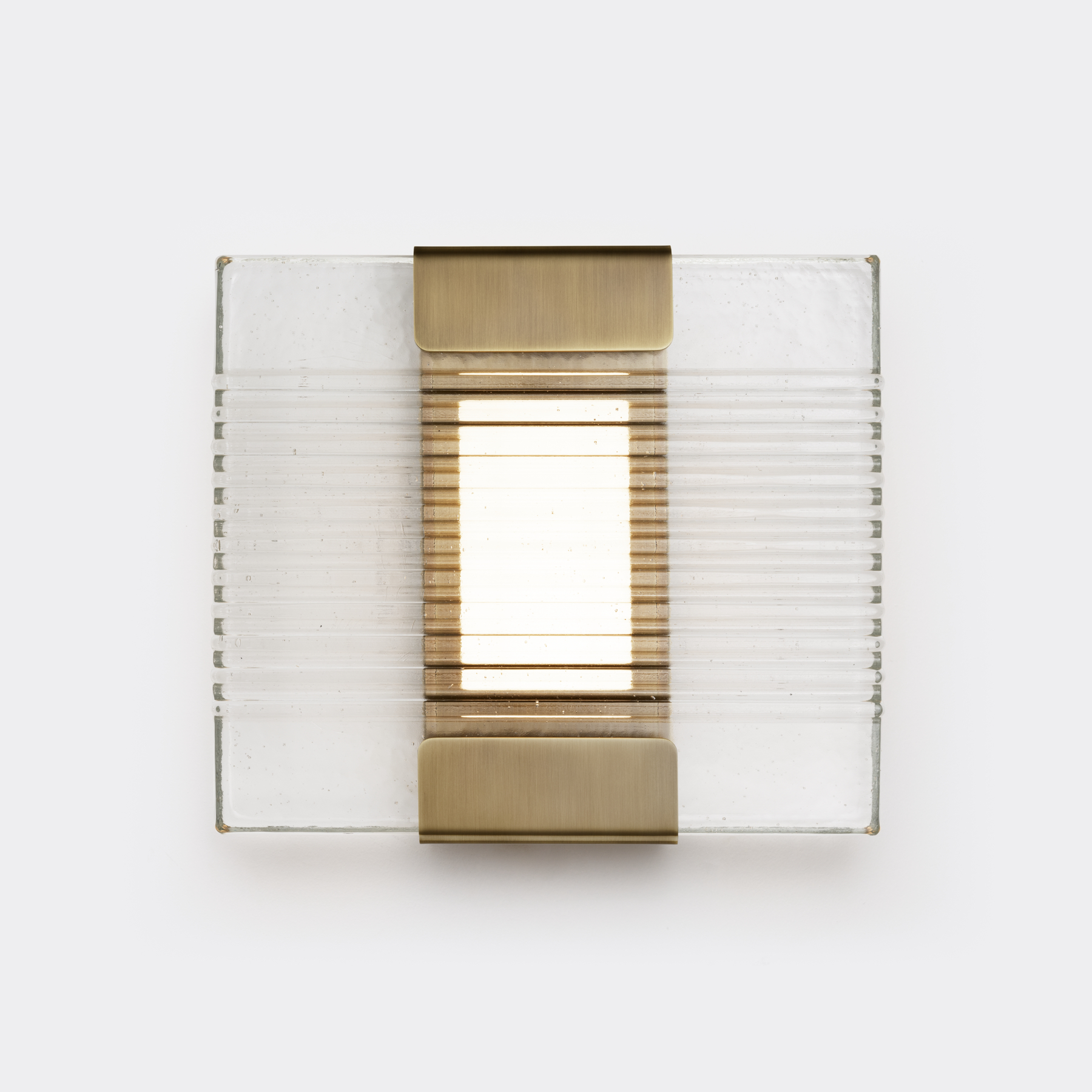 Walt Ceiling Mount | HOLLY HUNT