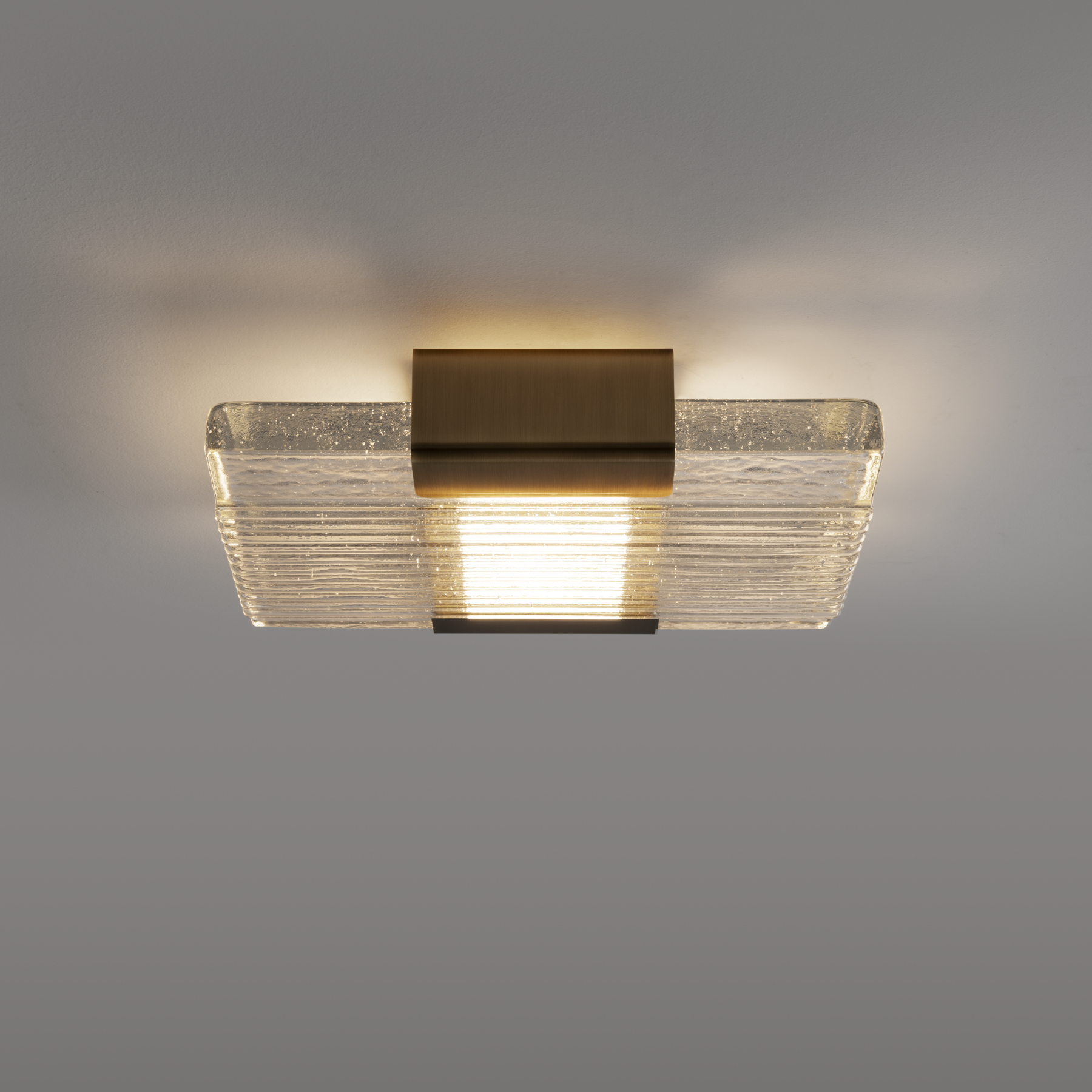 Walt Ceiling Mount | HOLLY HUNT