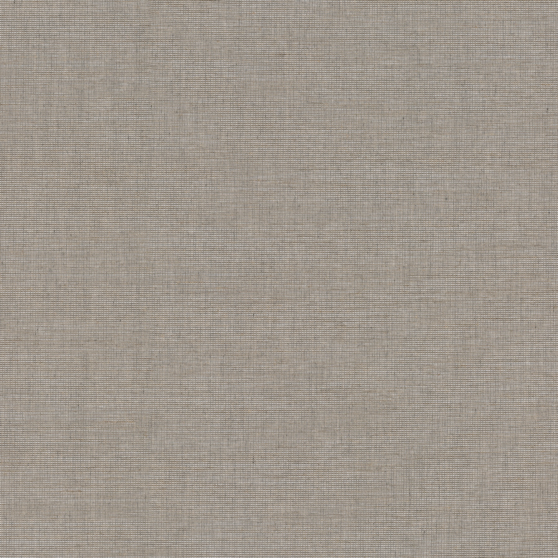 Axis: Pebble | HOLLY HUNT