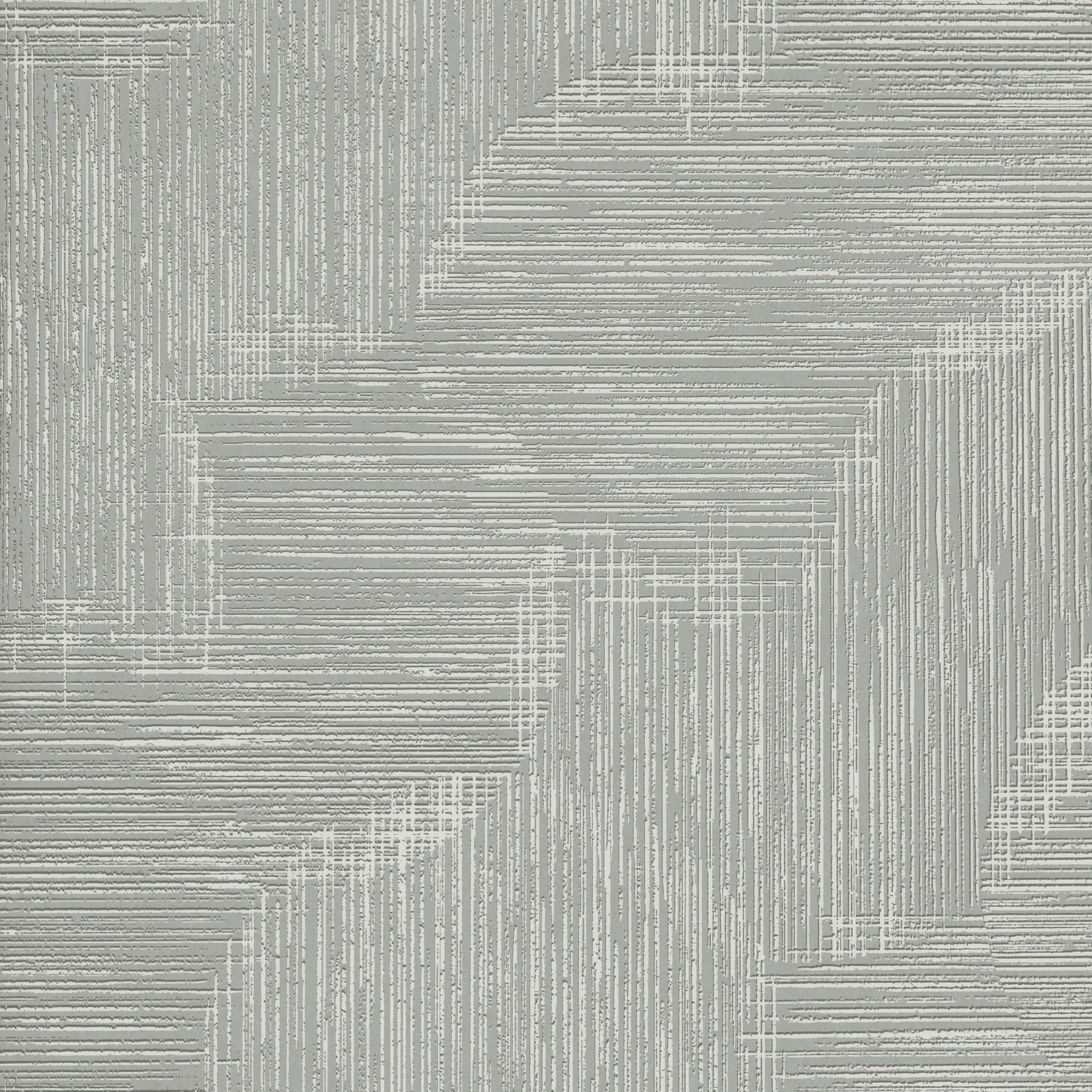 Eclipse: Ash | HOLLY HUNT