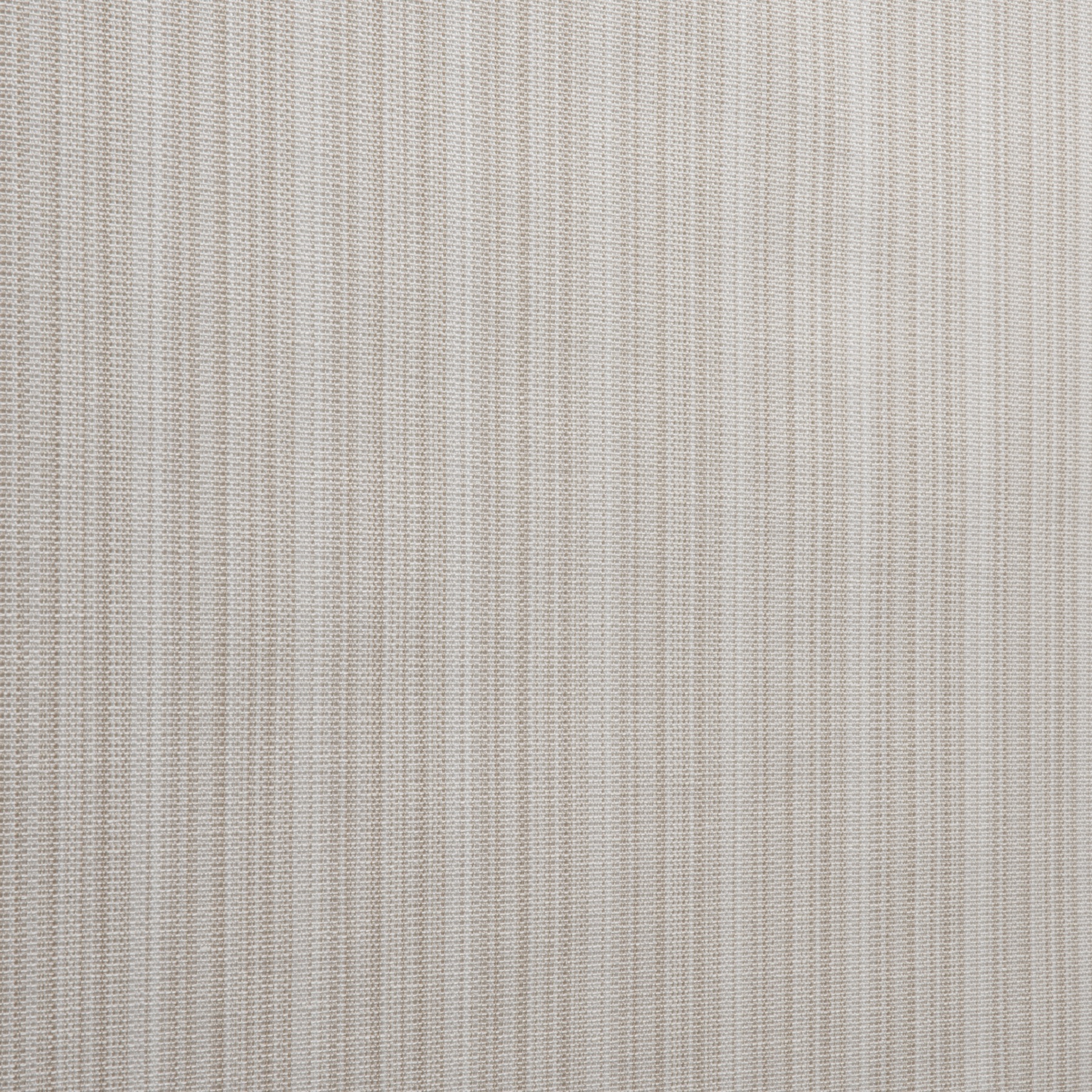 Outline: Oyster | HOLLY HUNT