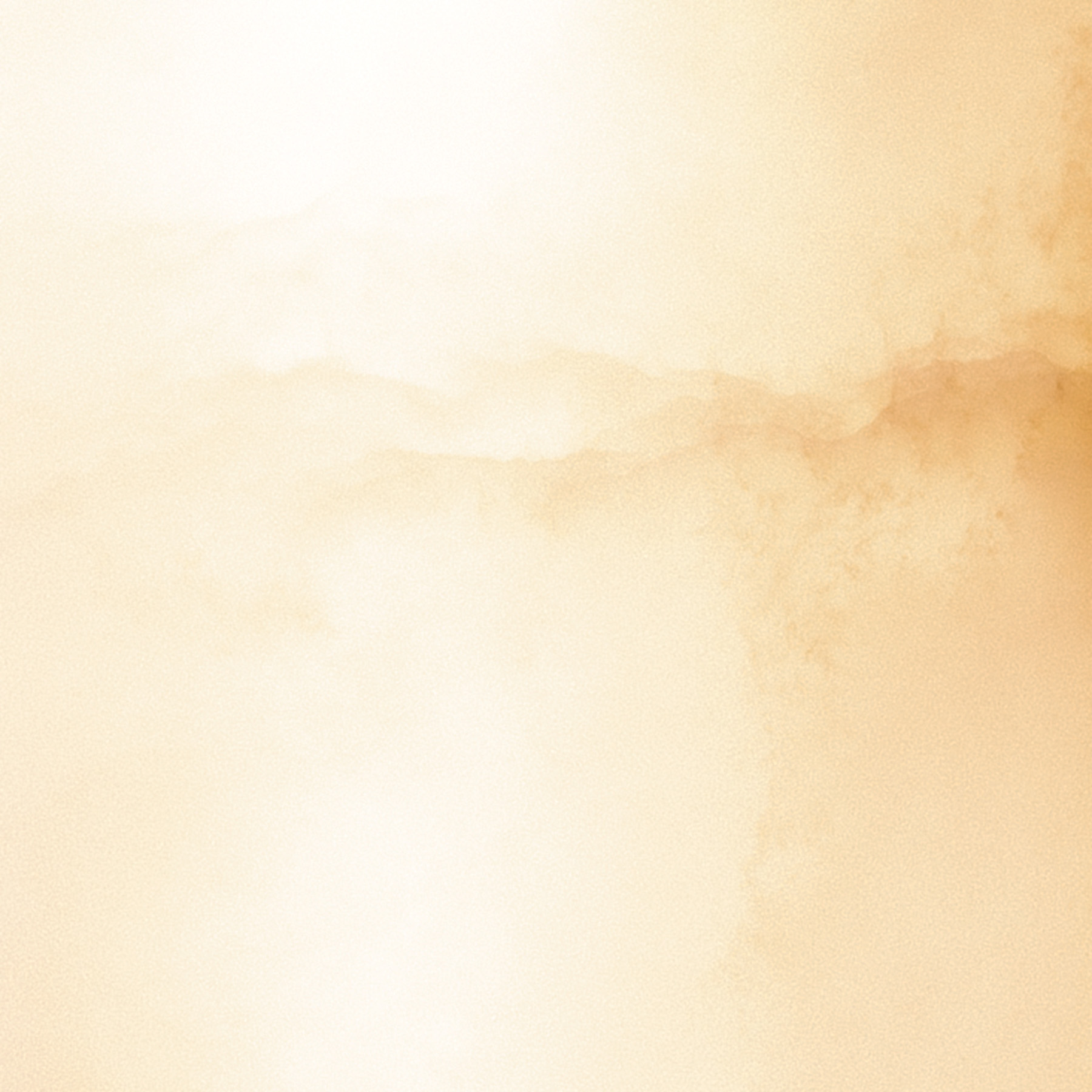 Agatha Sconce | HOLLY HUNT