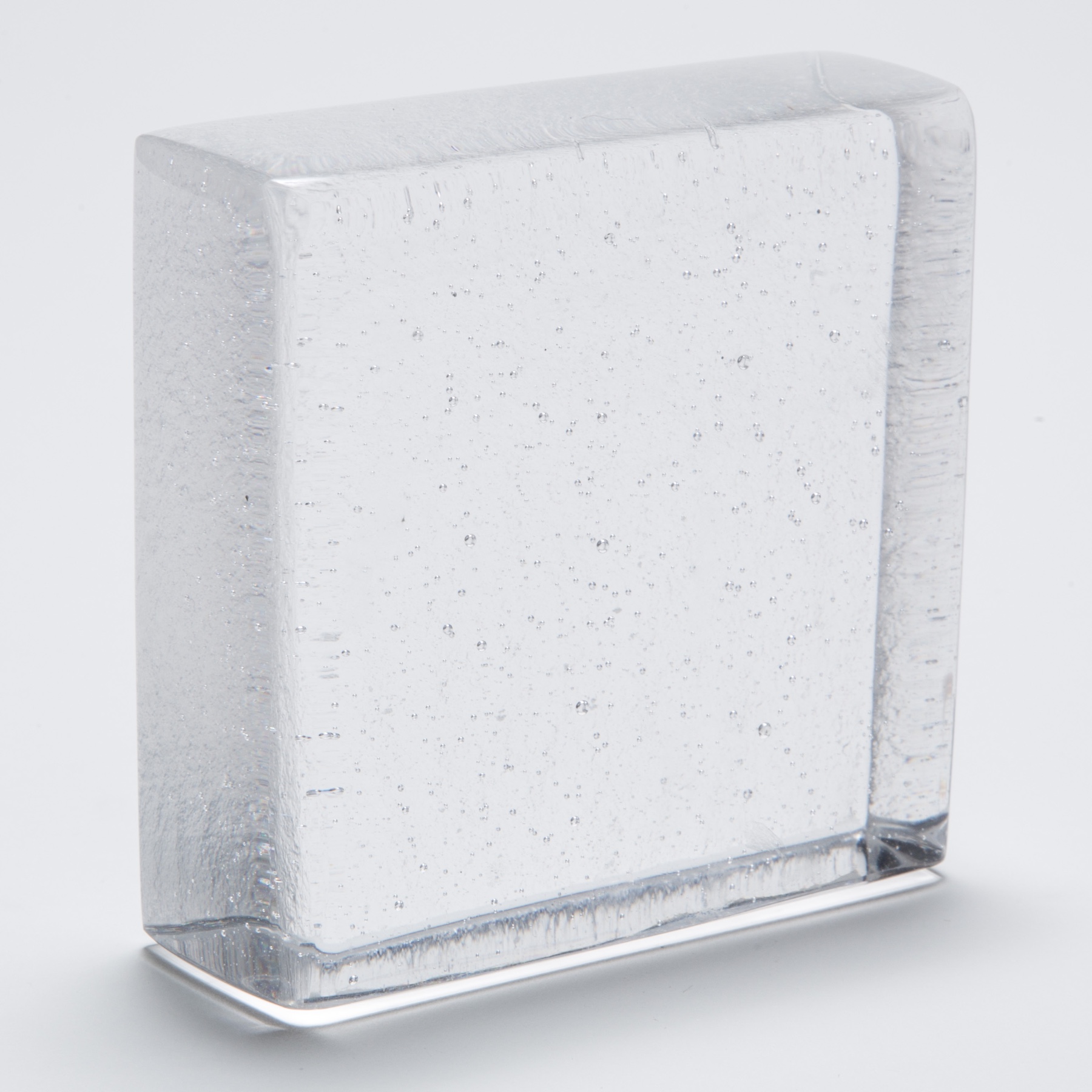 Ingot Lantern | HOLLY HUNT