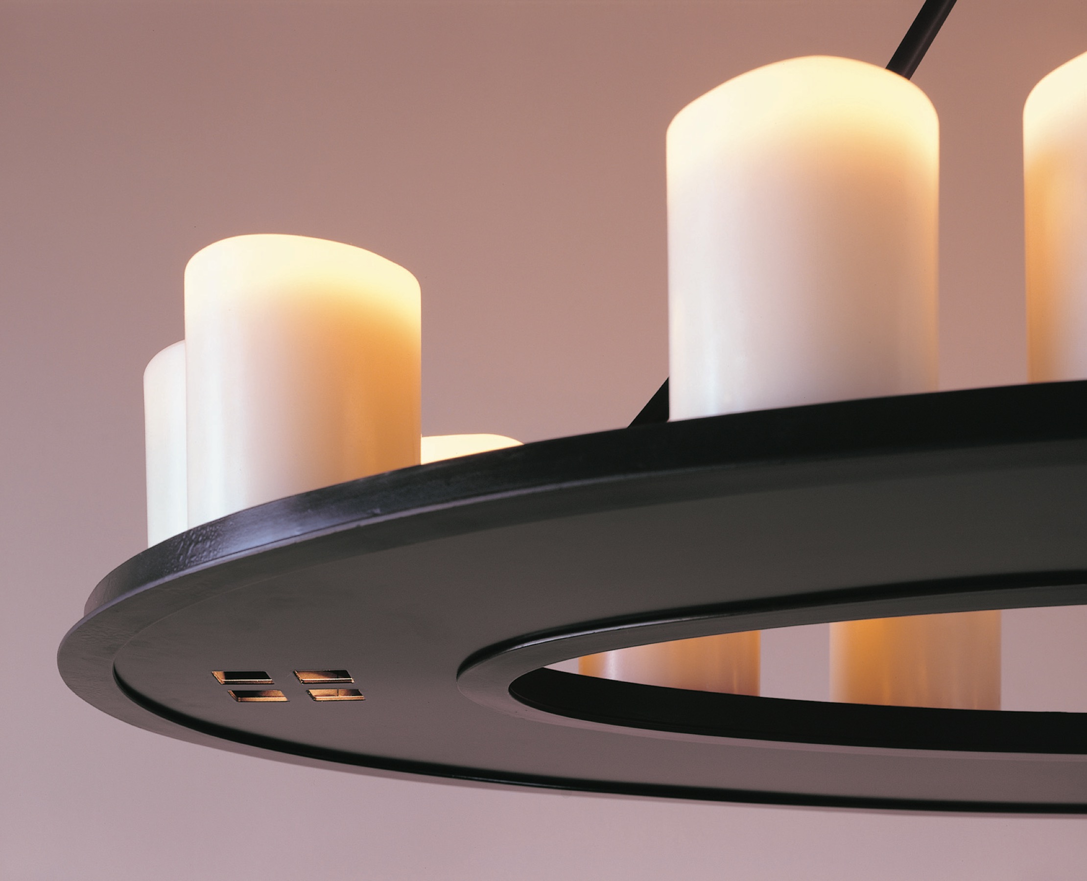 Math Ring | HOLLY HUNT