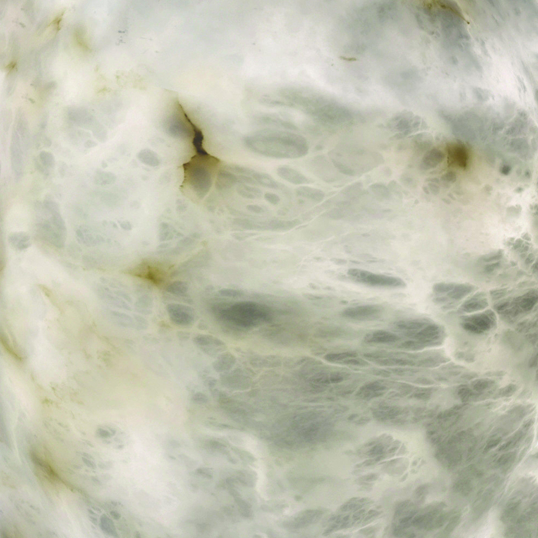 Lab A Sconce | HOLLY HUNT