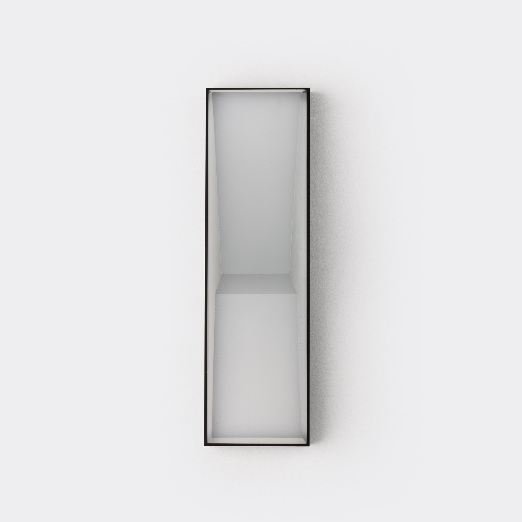 Prism Sconce | HOLLY HUNT