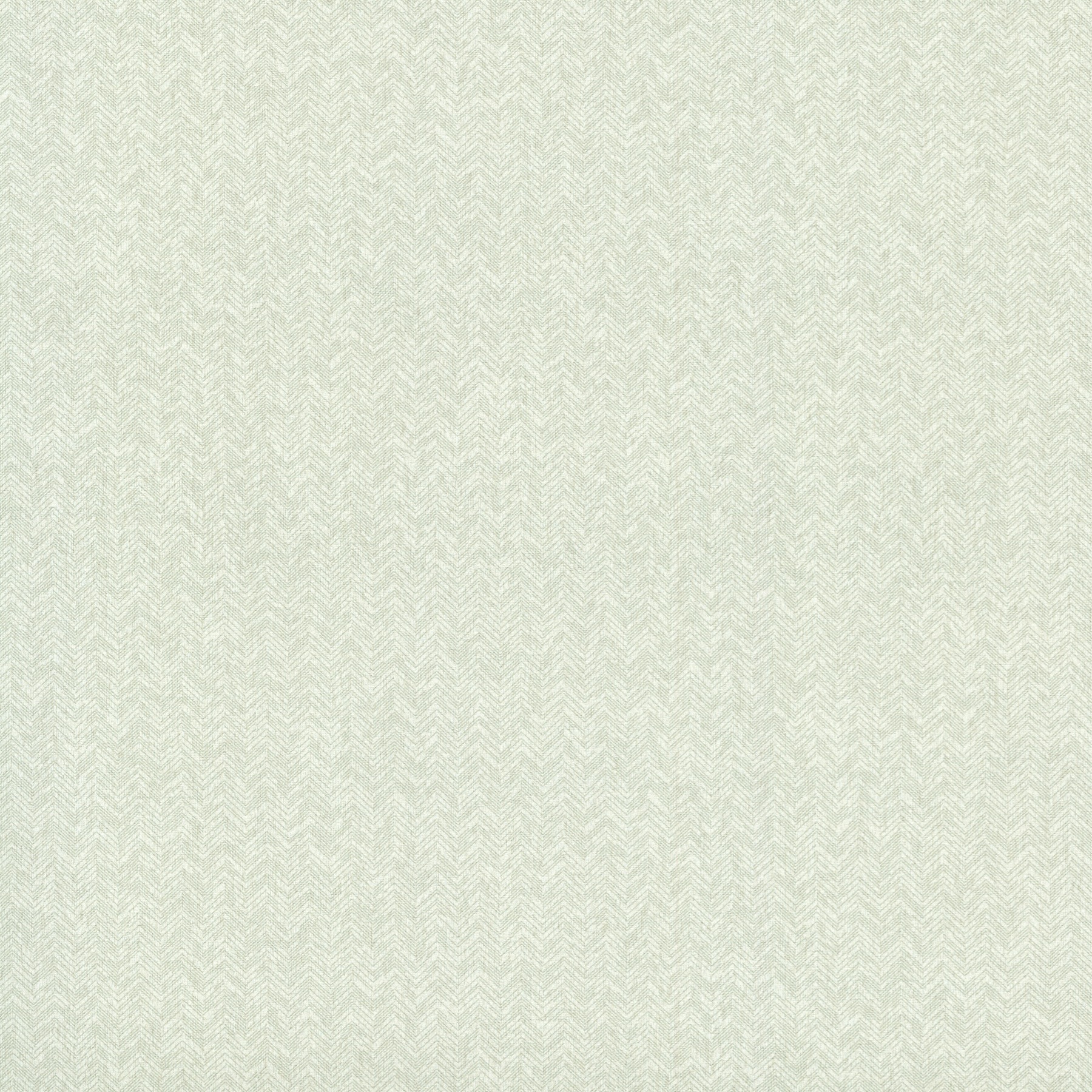 Haberdashery: Oyster | HOLLY HUNT