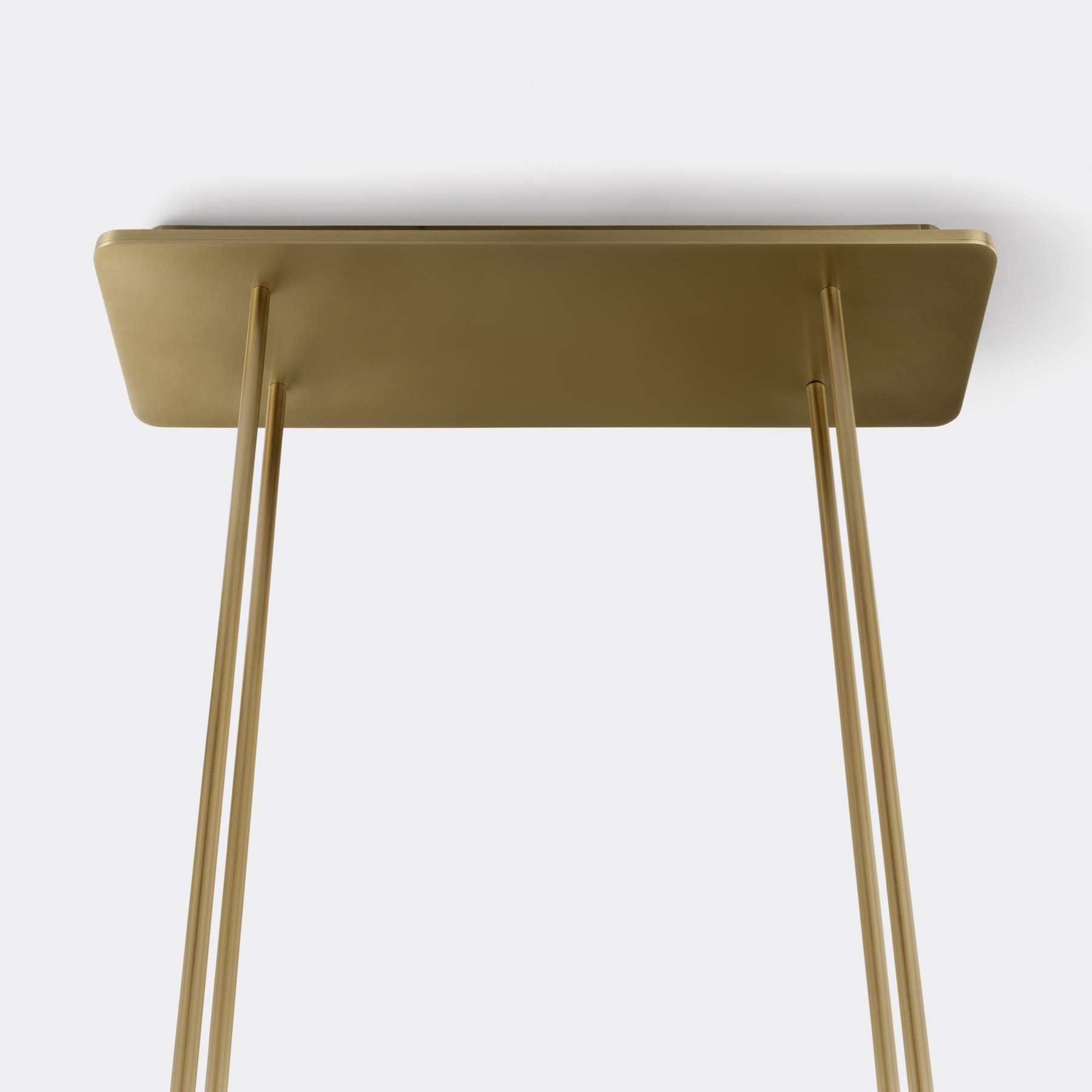 Strata Chandelier | HOLLY HUNT