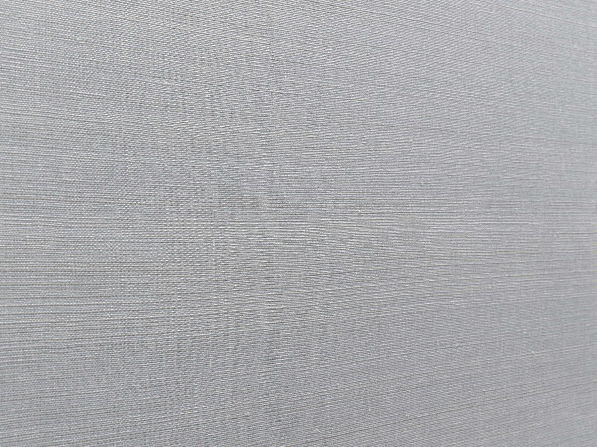 Abaca Linen: Dove | HOLLY HUNT