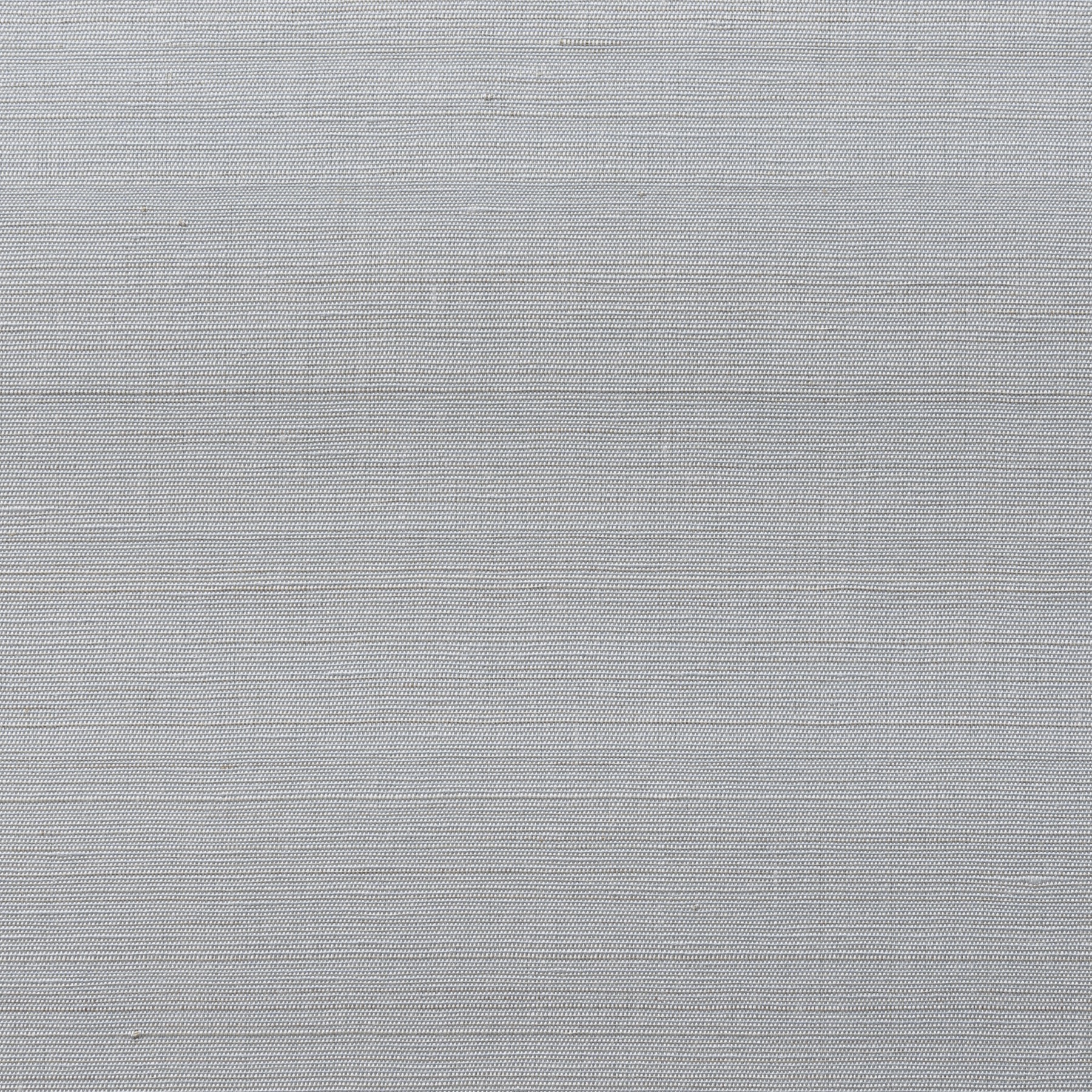 Abaca Linen: Dove | HOLLY HUNT