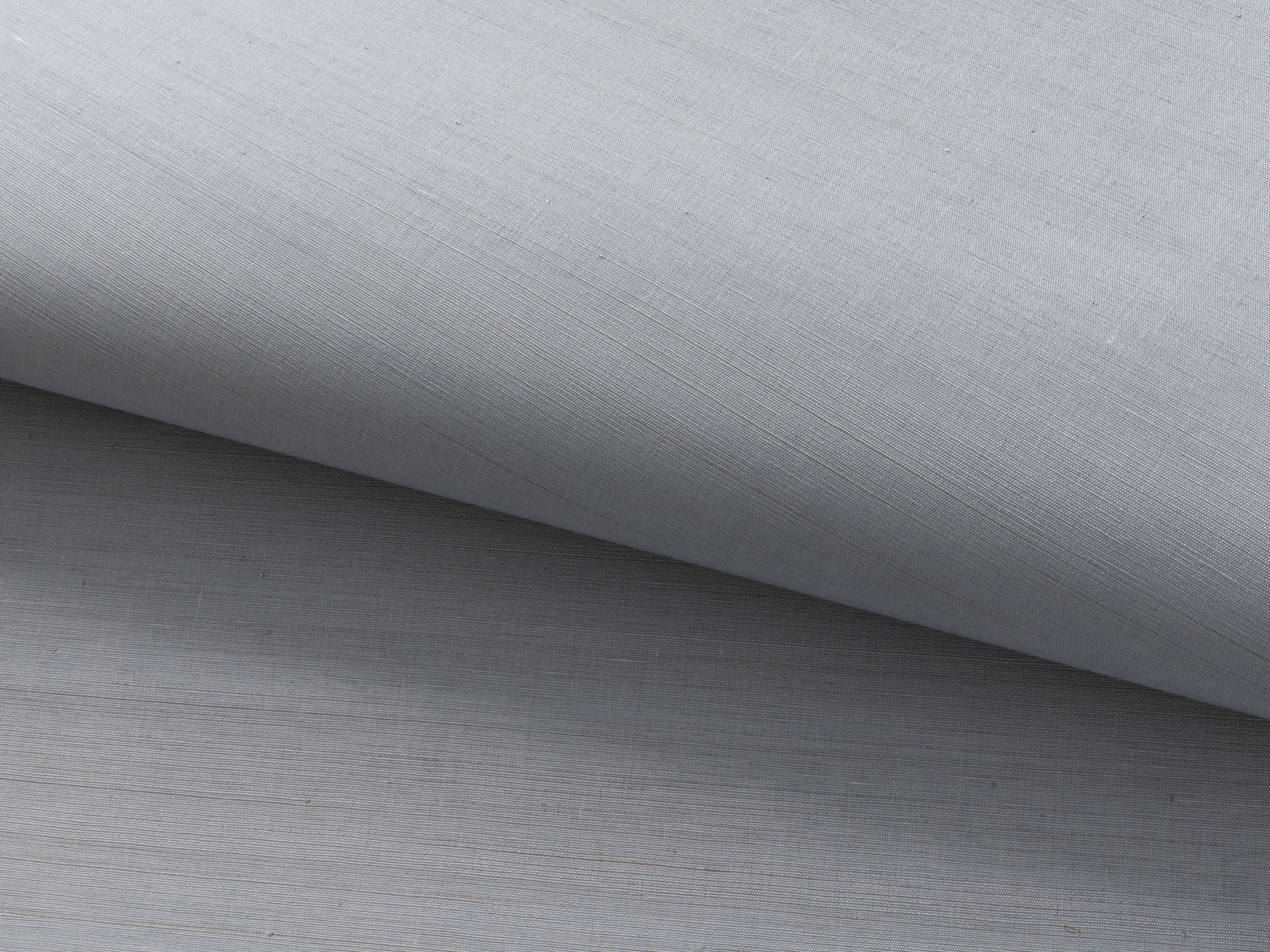 Abaca Linen: Dove | HOLLY HUNT